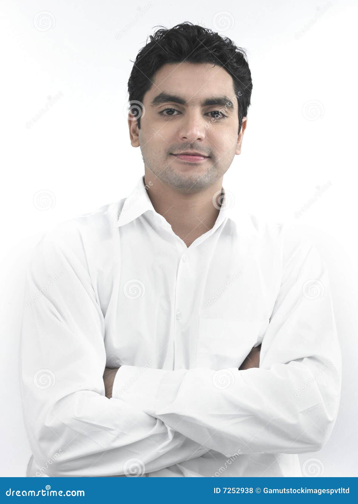 Smart looking asian man stock photo. Image of adult, dude - 7252938