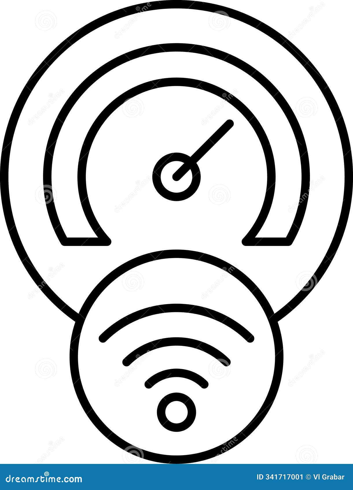Net Metering Billing Mechanism With Solar Energy Production 3D ...