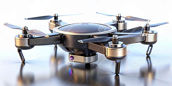 Smart Nano Natural Electronic Micro Mini Drone Engineering Intelligence ...