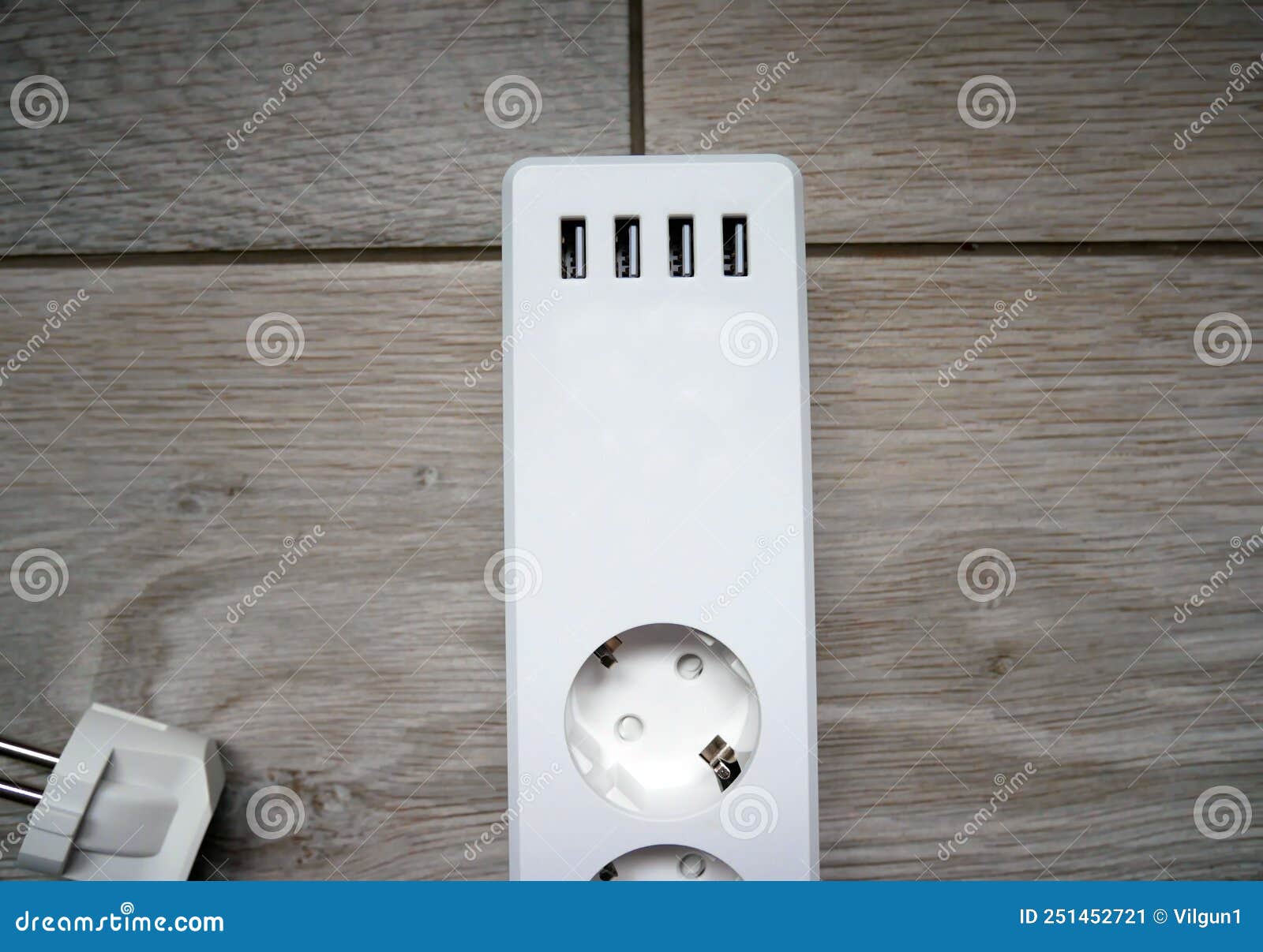 Smart Network Extension Cable with WI-FI. Using an Extension Cord at ...