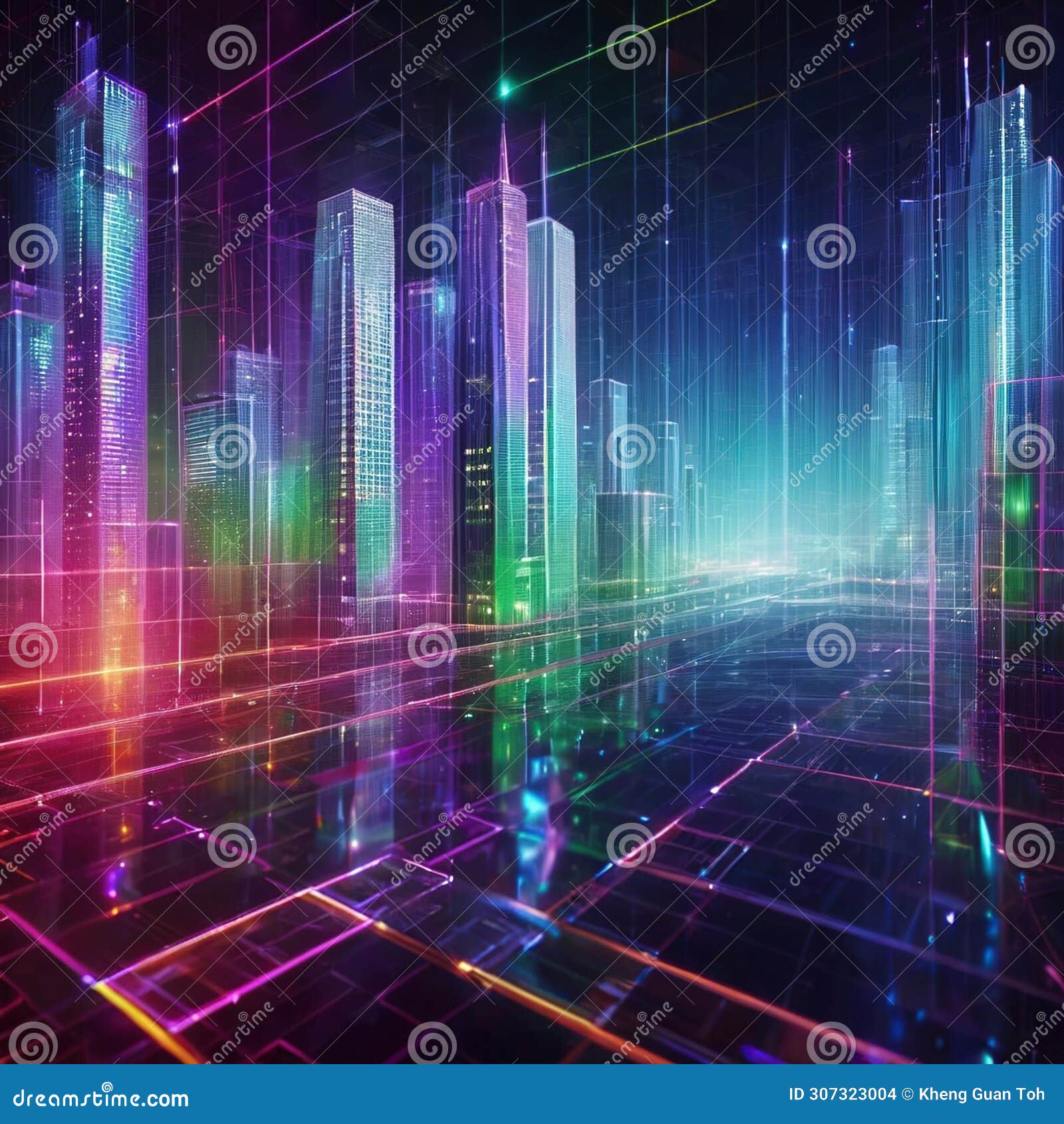 Smart Office Building, Intelligent Planned Office Business Using ...