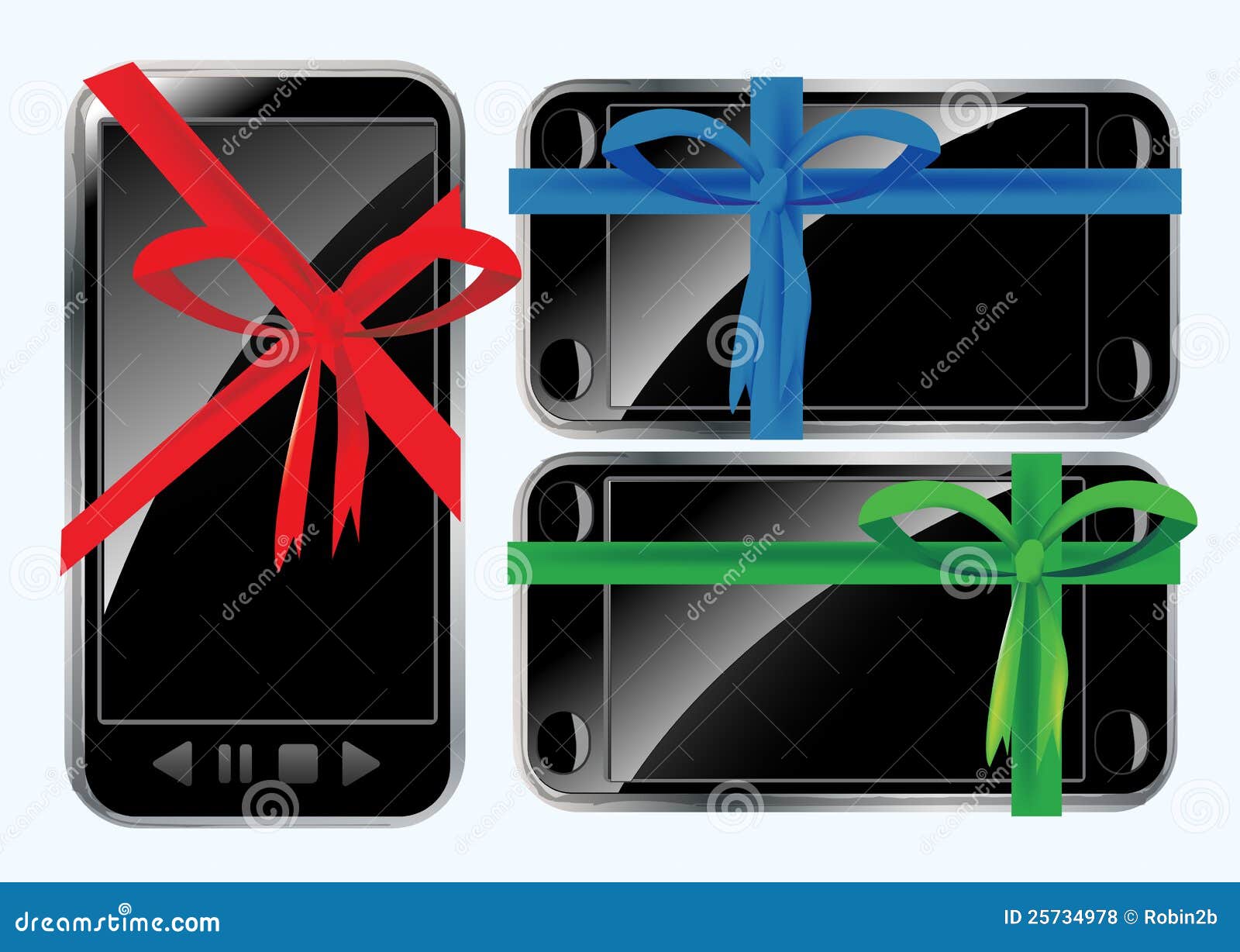 Smart Gift Stock Illustrations – 10,722 Smart Gift Stock Illustrations ...