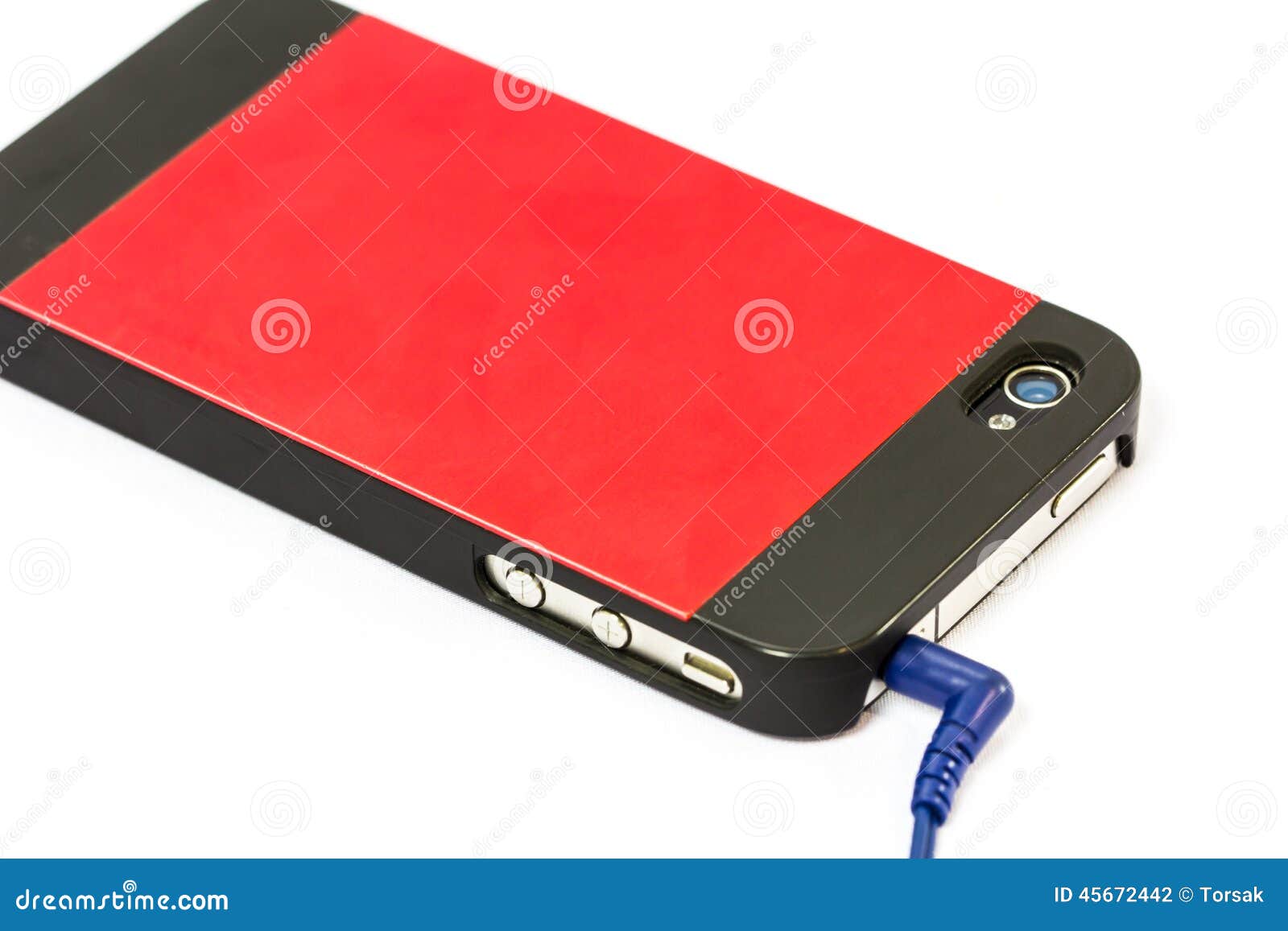 Smart phone editorial photography. Image of multimedia - 45672442