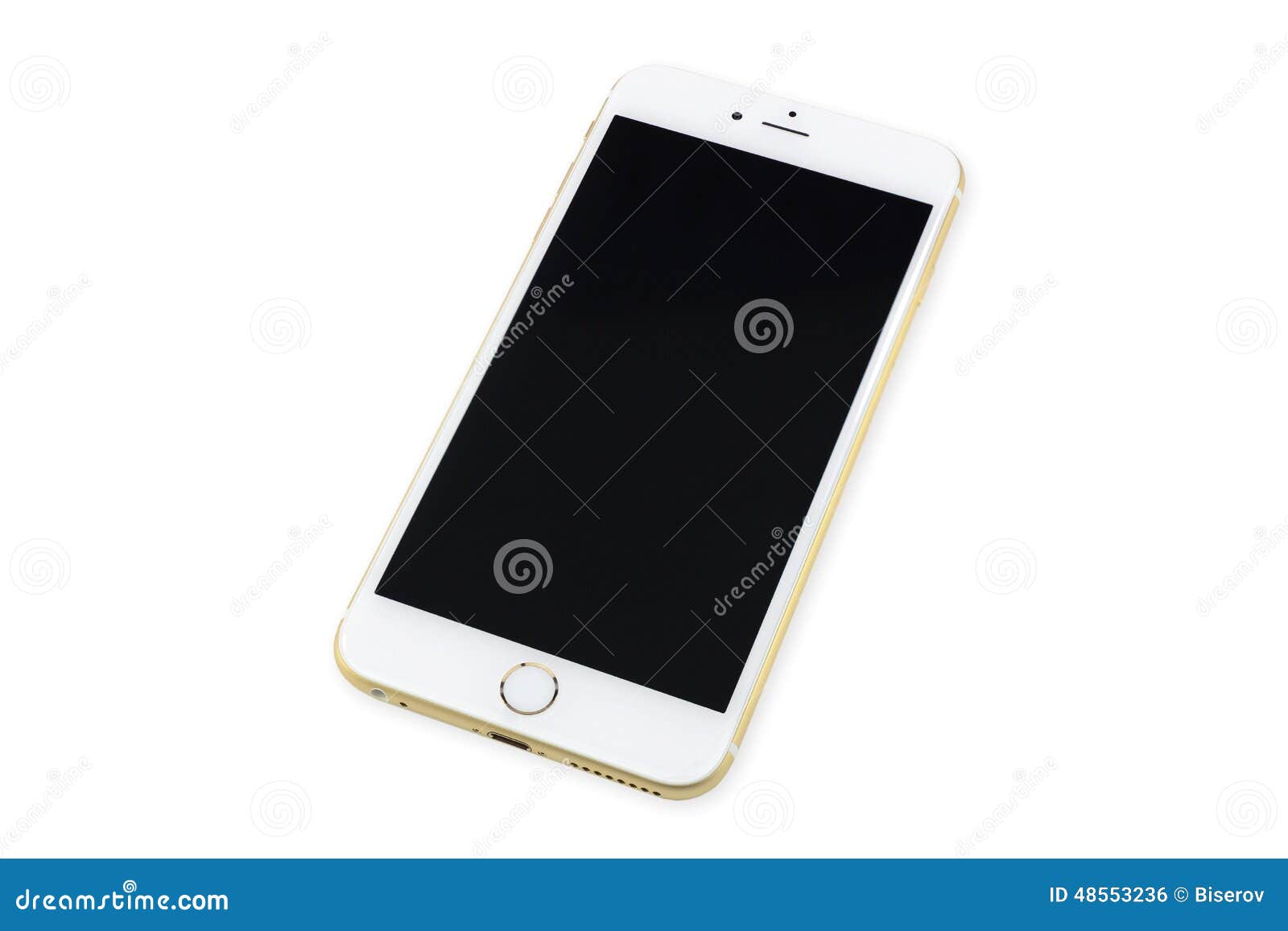 1,366 Phone Screen Border Stock Photos - Free & Royalty-Free Stock ...