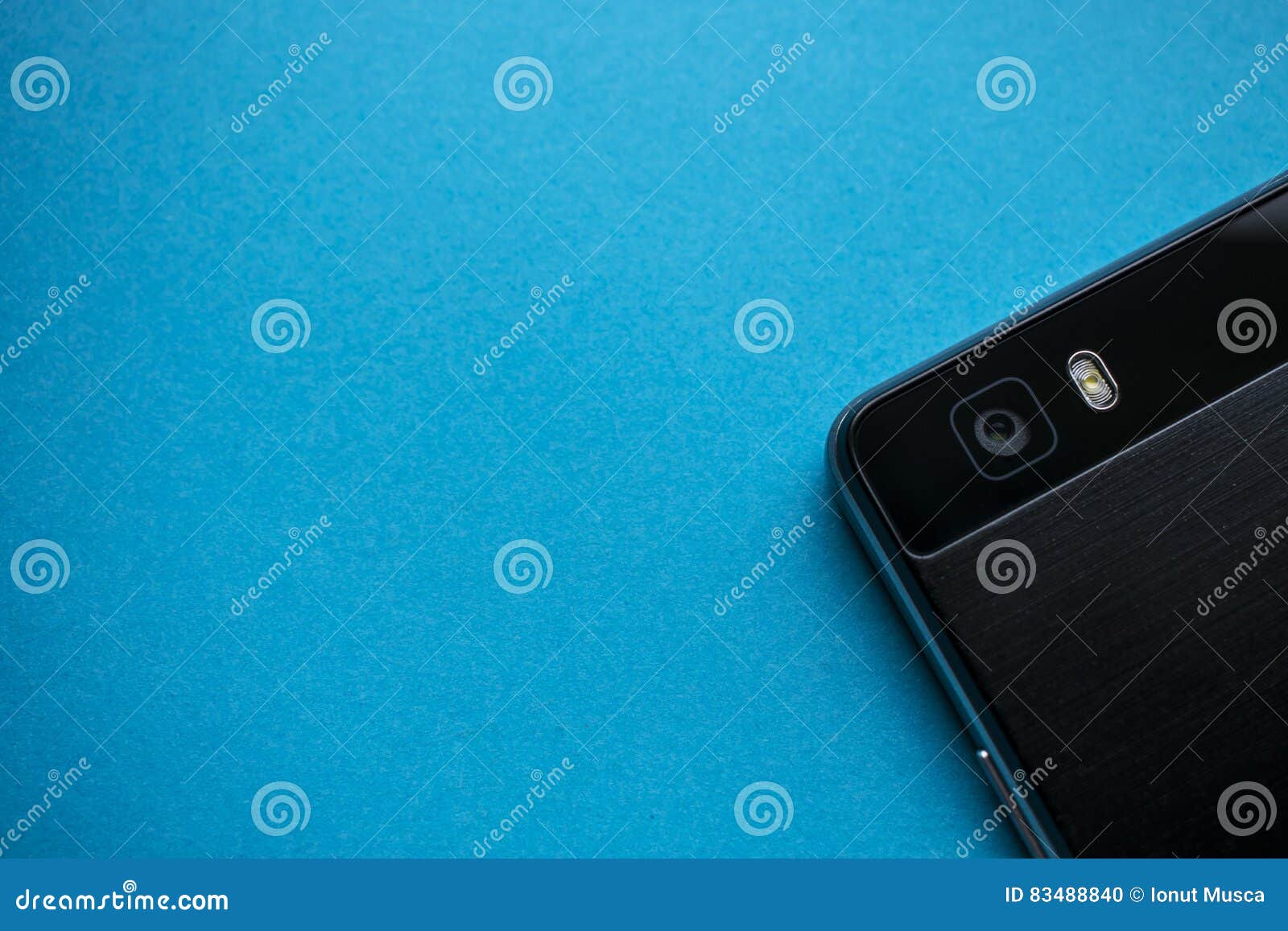 1,168 Camera Flash Smart Phone Stock Photos - Free & Royalty-Free Stock ...