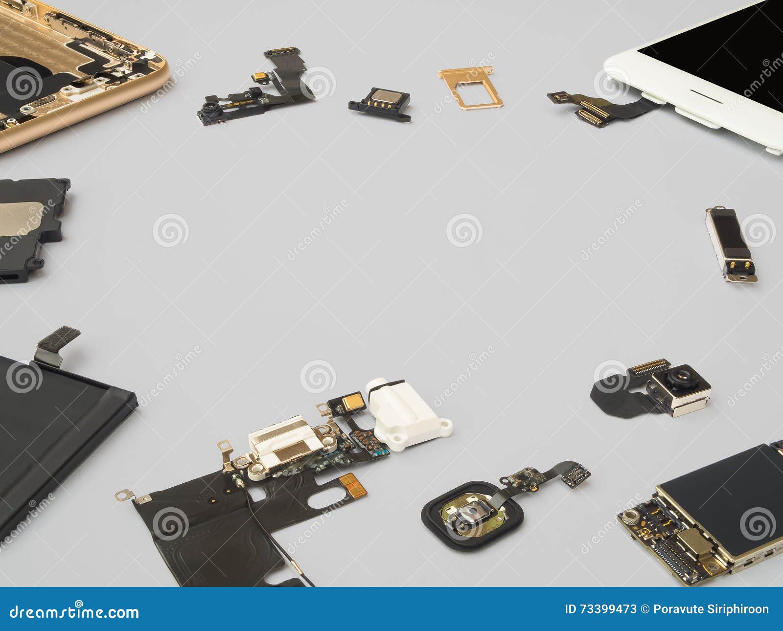 914 Phone Components Stock Photos - Free & Royalty-Free Stock Photos ...