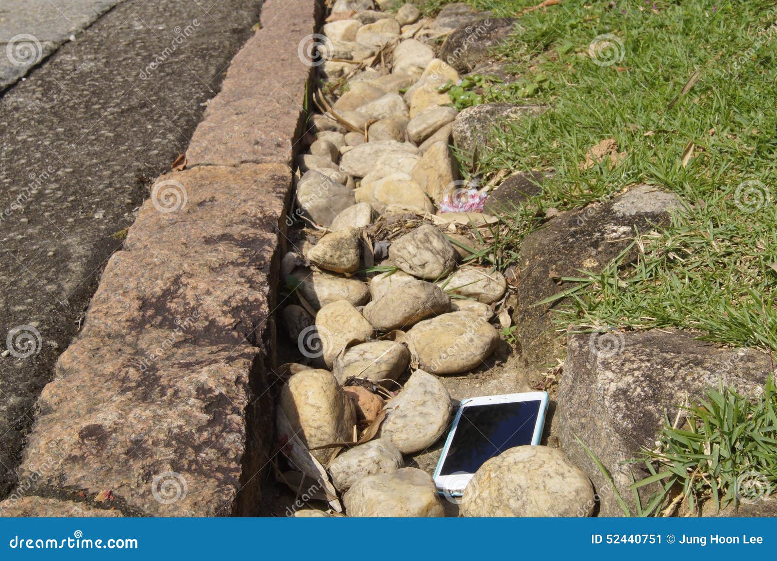 3,011 Lost Stones Stock Photos - Free & Royalty-Free Stock Photos from ...