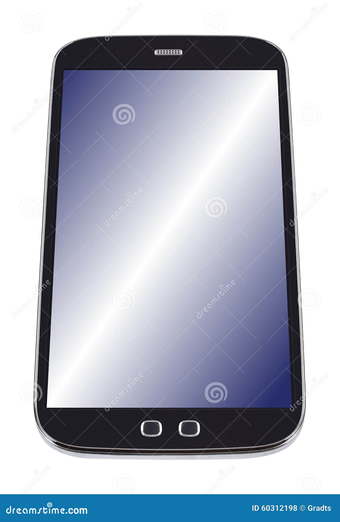 Smart phone stock photo. Image of phone, smart, cellphone - 60312198