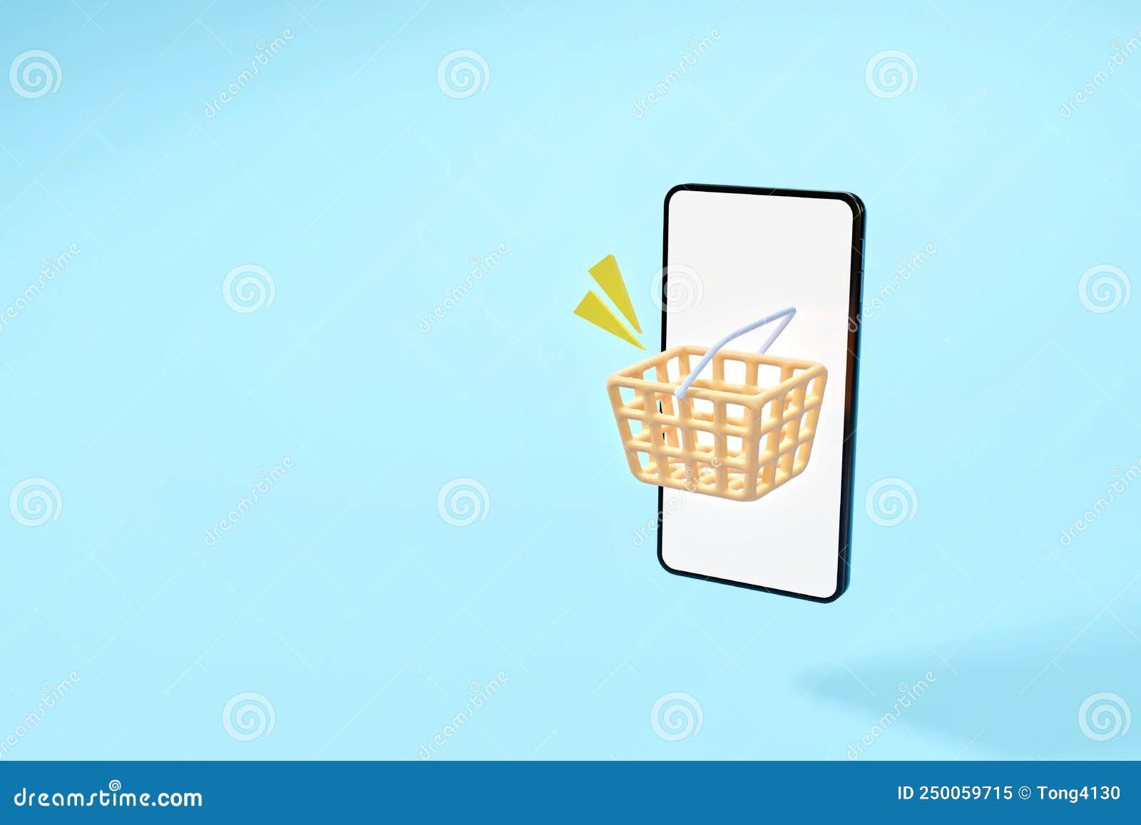 Busket Cart Stock Illustrations – 24 Busket Cart Stock Illustrations ...