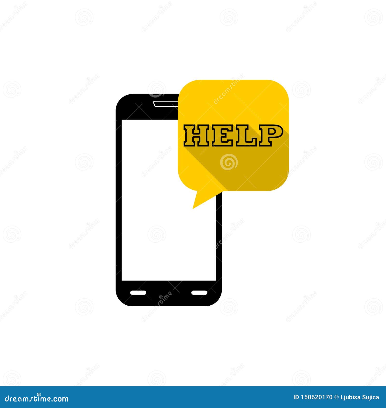 Bubble Help Stock Illustrations – 49,455 Bubble Help Stock ...