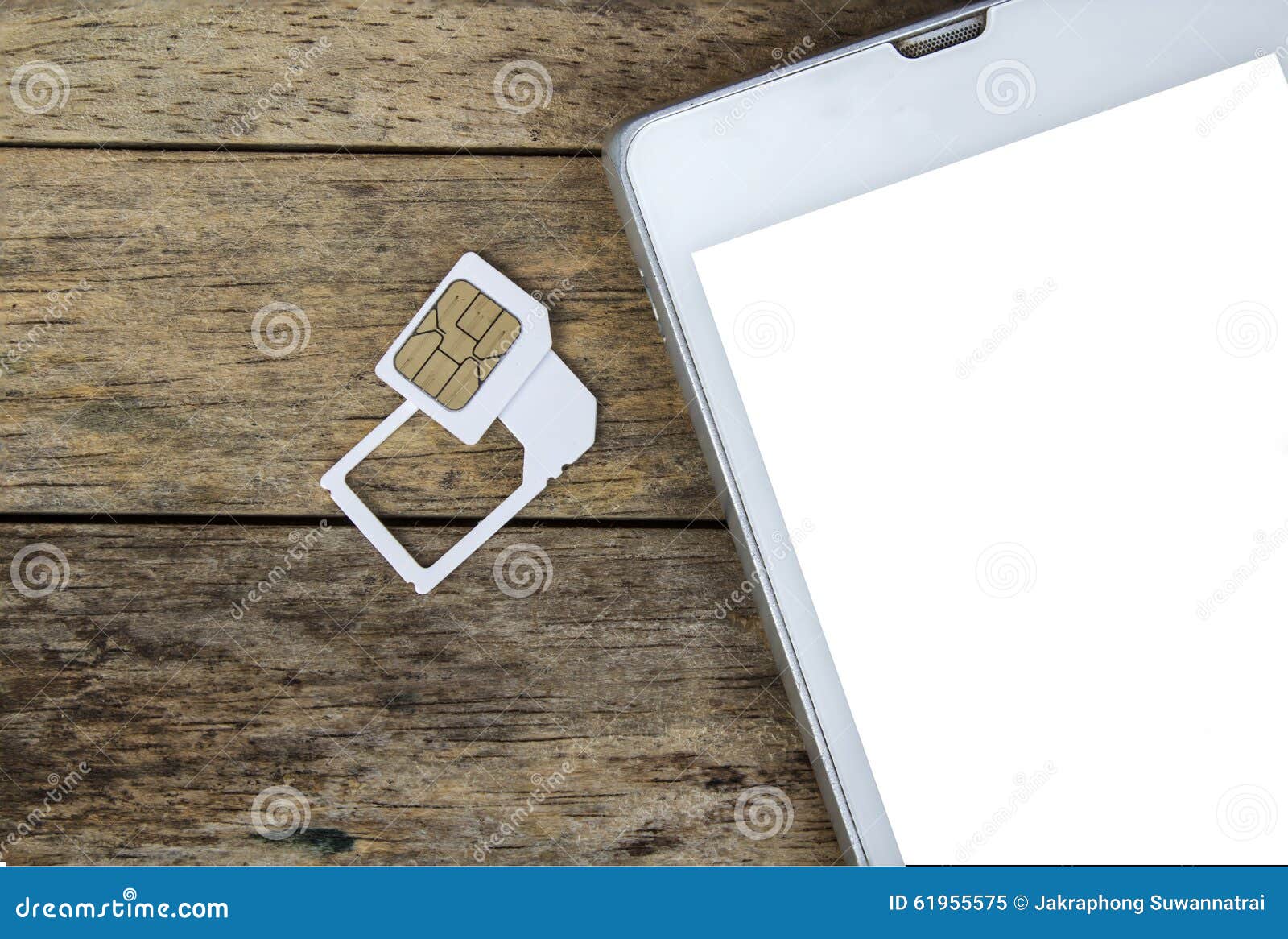 Smart Phone Use with Micro Sim Card by Adapter and Normal Sim Card ...