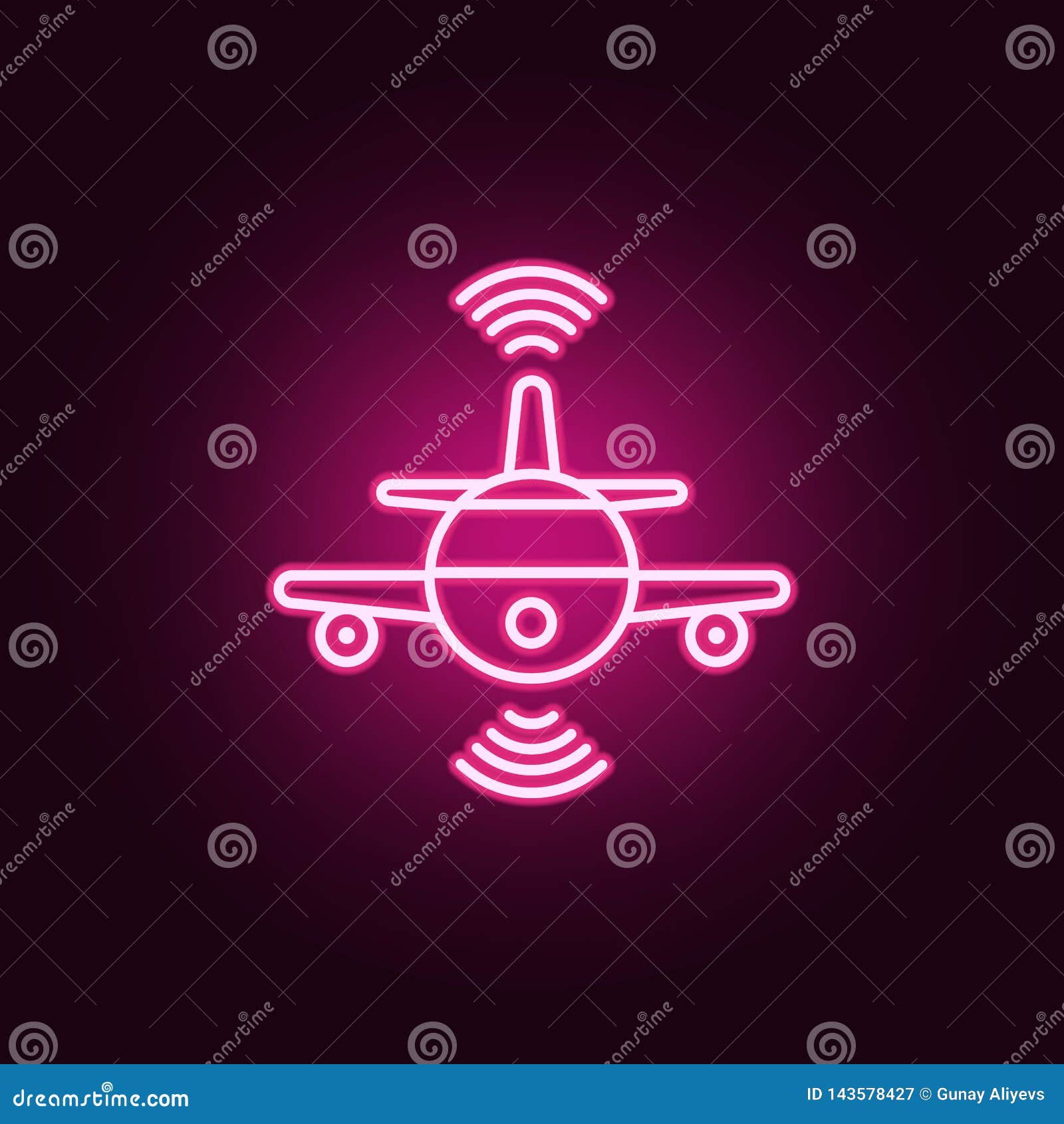 Smart Plane Stock Illustrations – 4,349 Smart Plane Stock Illustrations ...