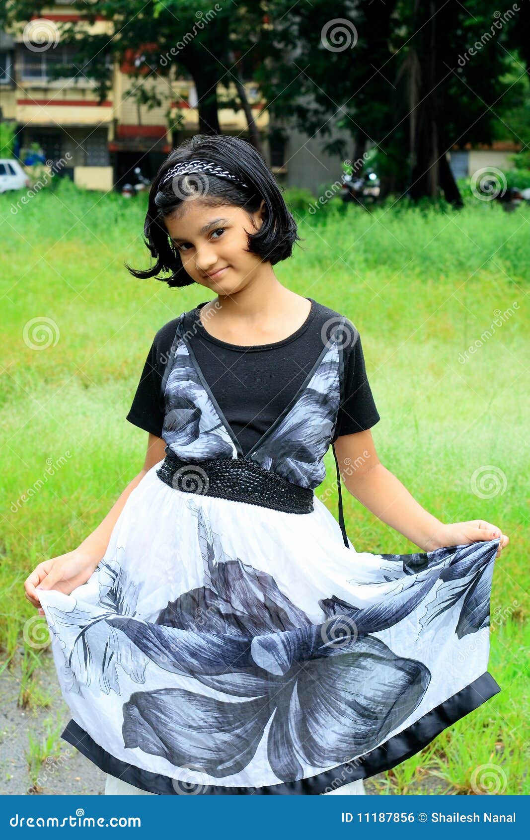 Smart pose stock photo. Image of beautiful, cool, jovial - 11187856