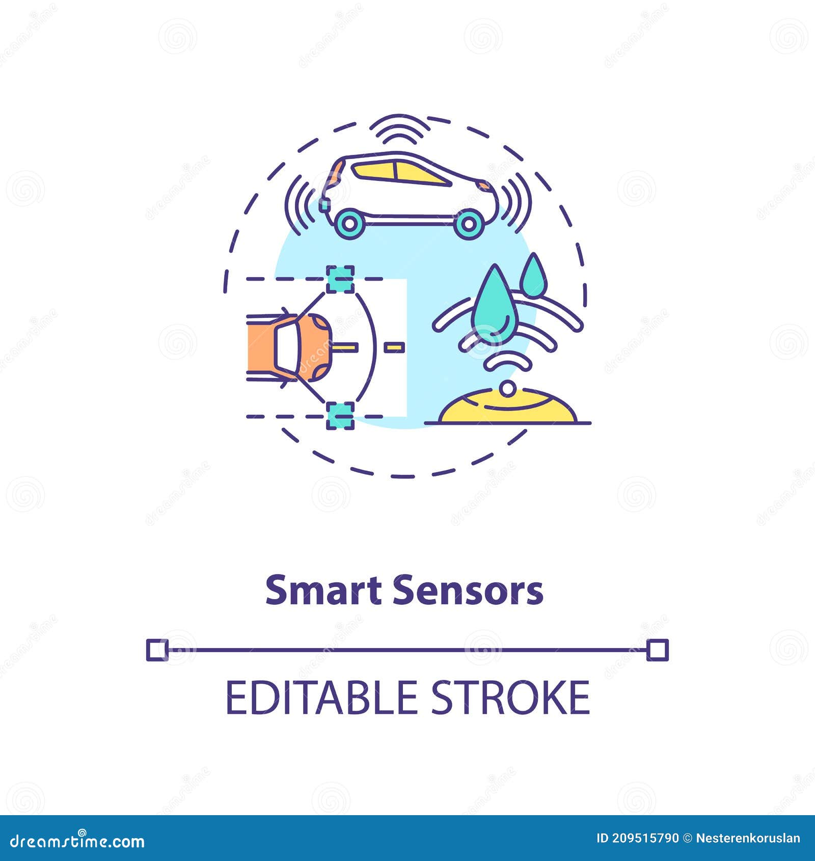 Components Of Data Preprocessing Stock Image | CartoonDealer.com #117562111 Components Of Data Preprocessing Stock Image | CartoonDealer.com #117562111