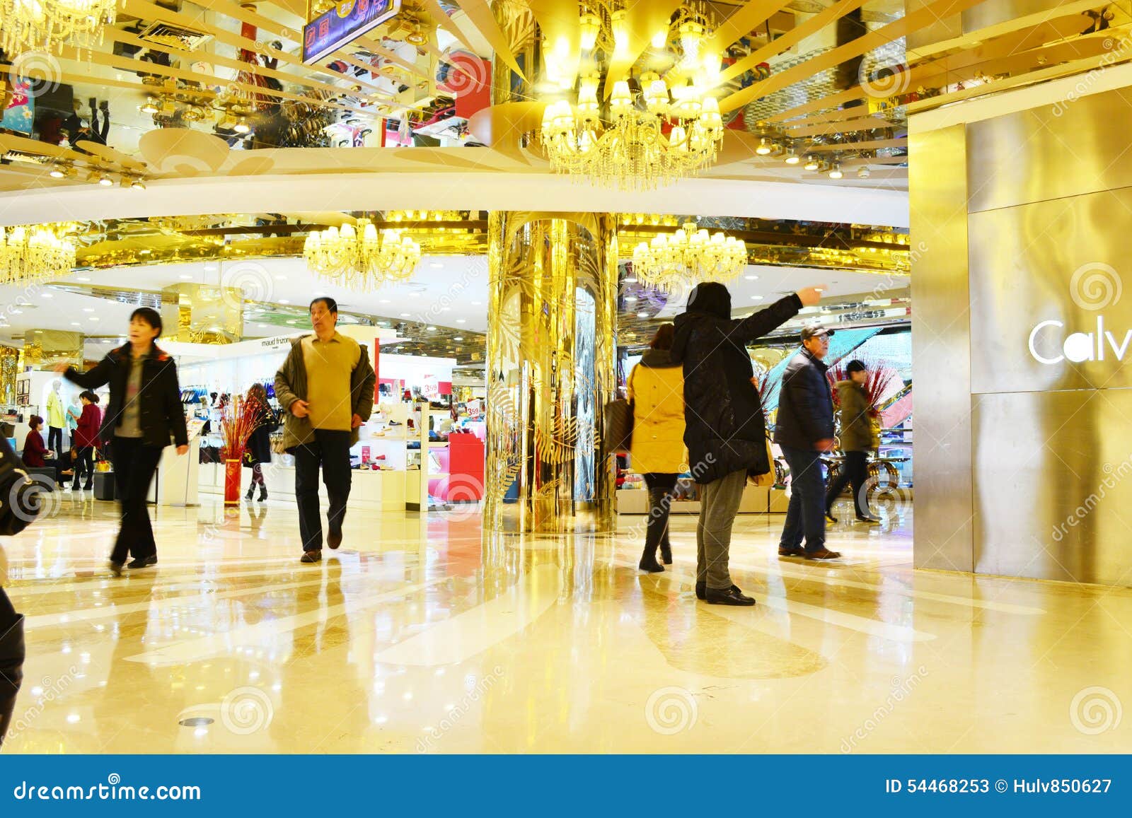 Shop for rich people editorial stock photo. Image of beautiful - 54468253