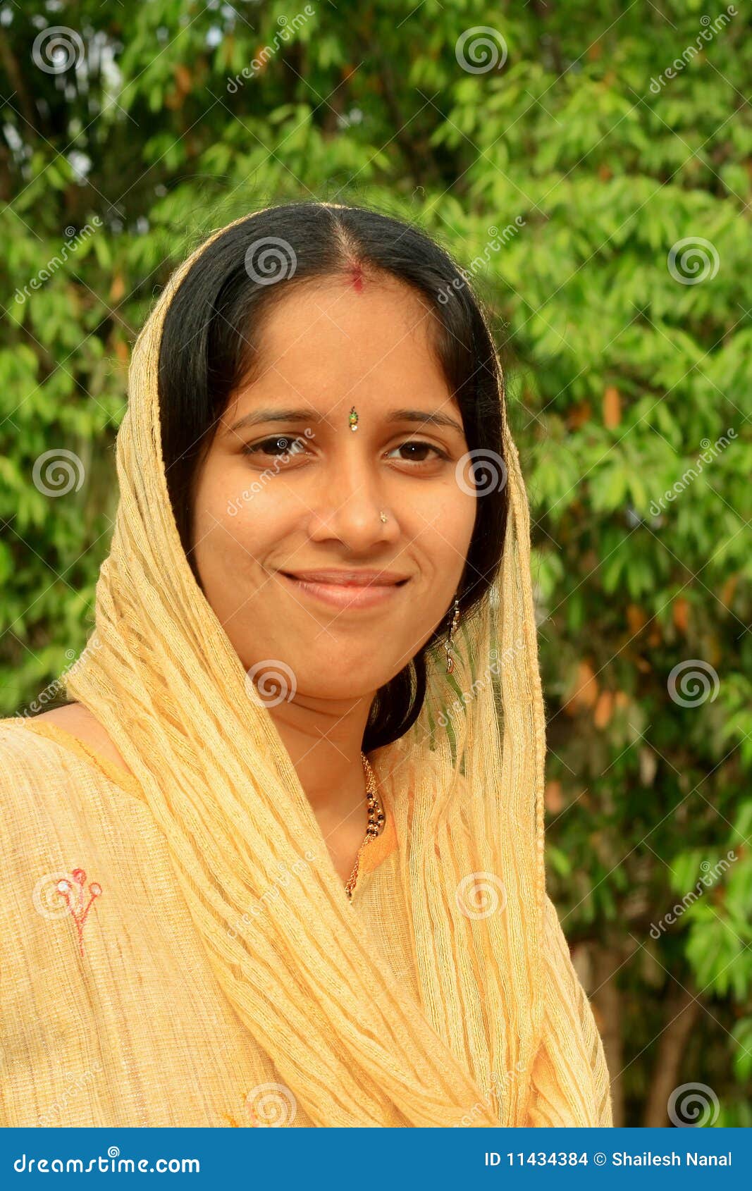 Smart smile stock photo. Image of beauty, black, superb - 11434384