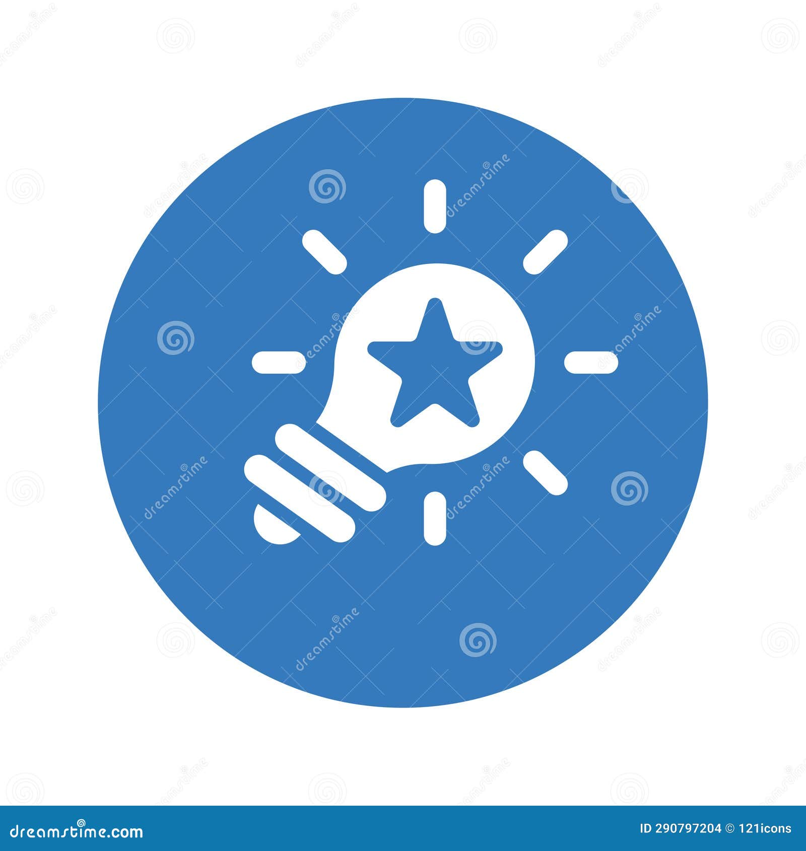 Smart Solution icon stock vector. Illustration of logo - 290797204