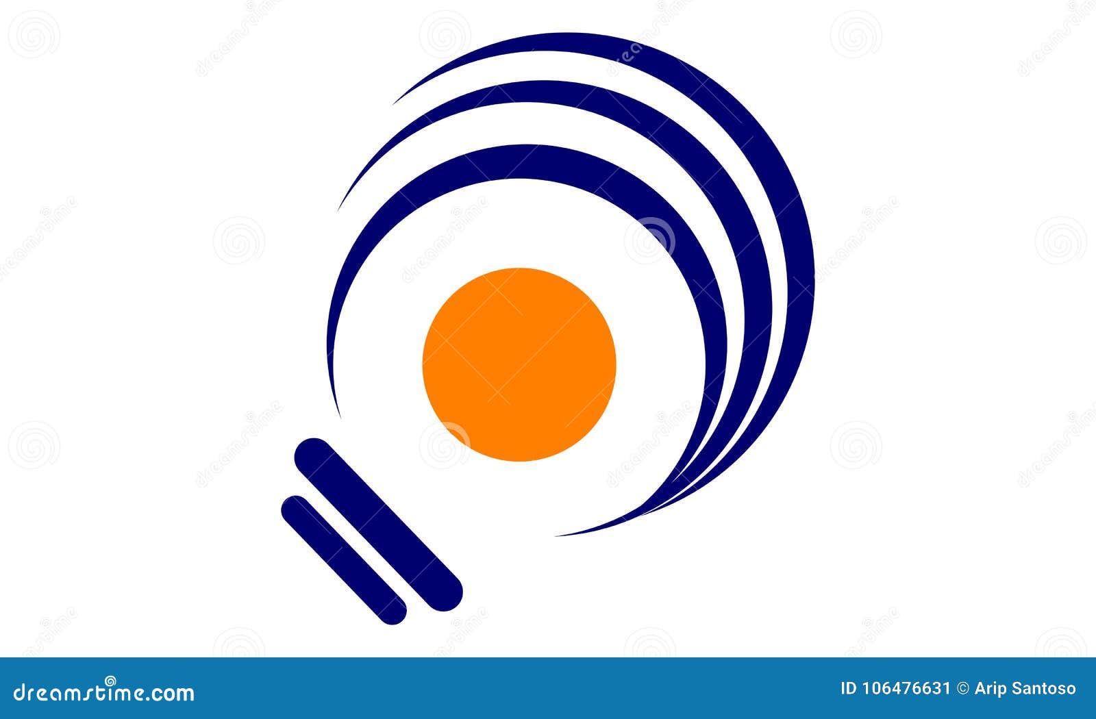 Smart Solution Logo Design Template Stock Vector - Illustration of ...