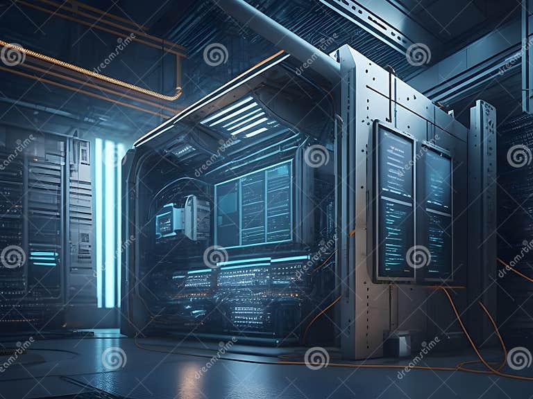 Smart Structures, Smarter Future: Explore High-Tech Building ...