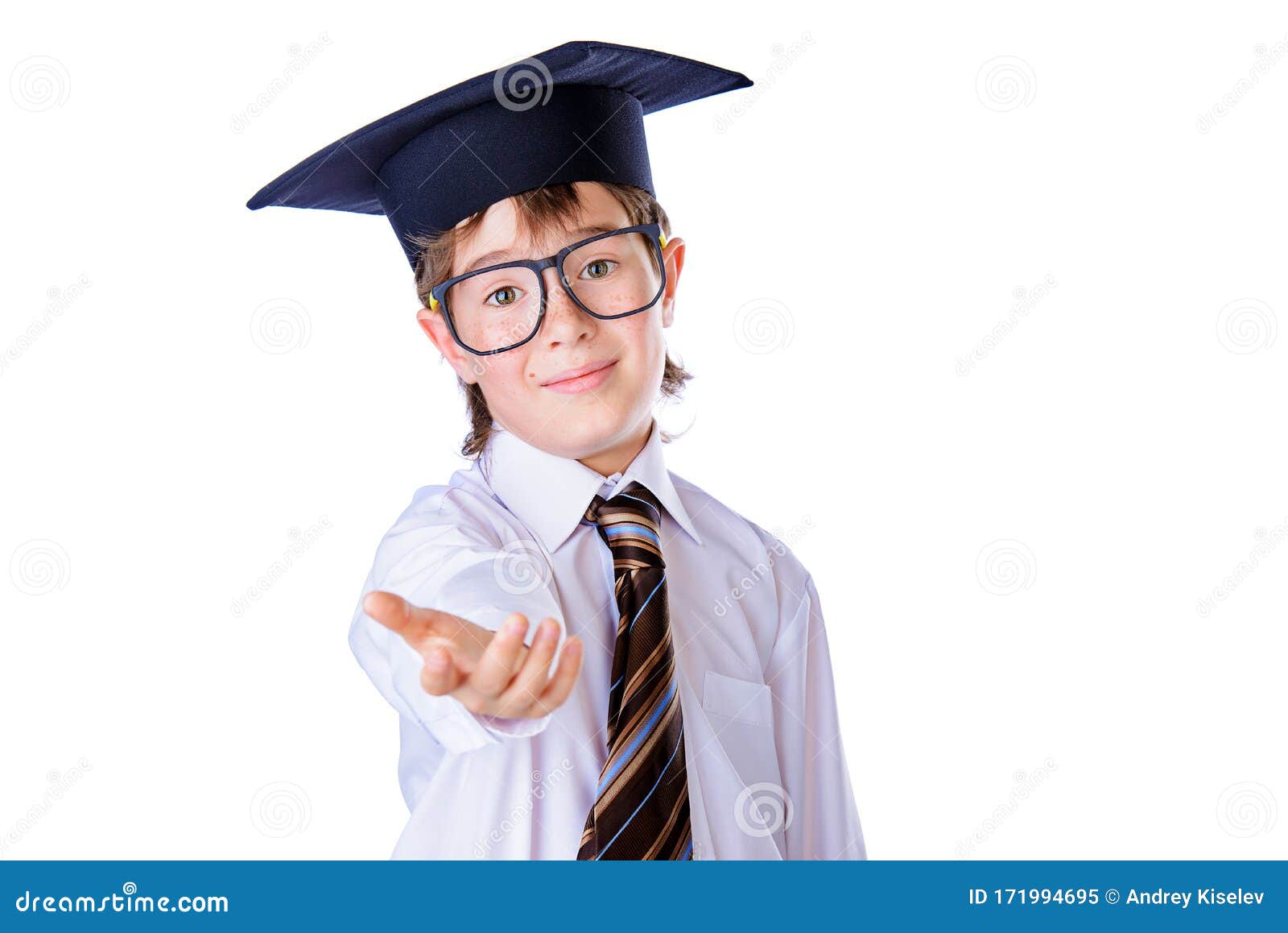 Smart student boy stock image. Image of caucasian, development - 171994695 Smart student boy stock image. Image of caucasian, development - 171994695