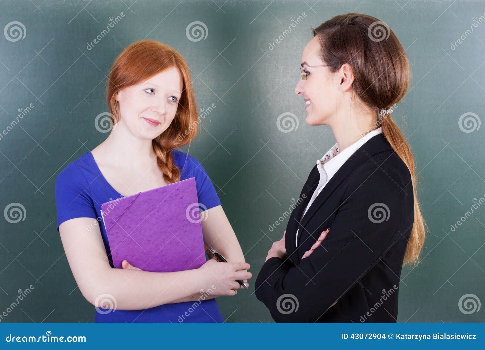 1,492 Teacher Interested Student Stock Photos - Free & Royalty-Free ...