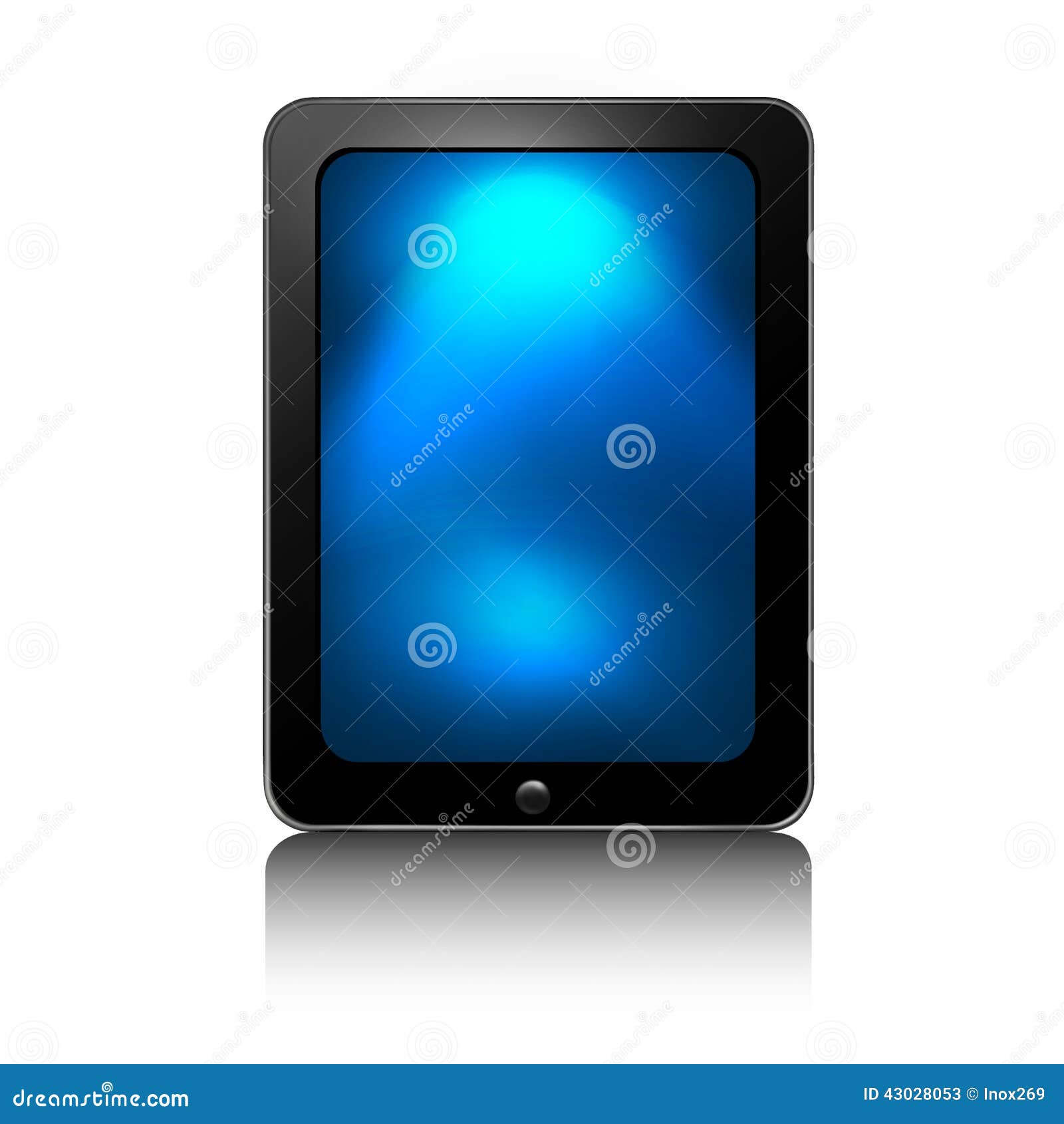 Tab Front Stock Illustrations – 631 Tab Front Stock Illustrations ...