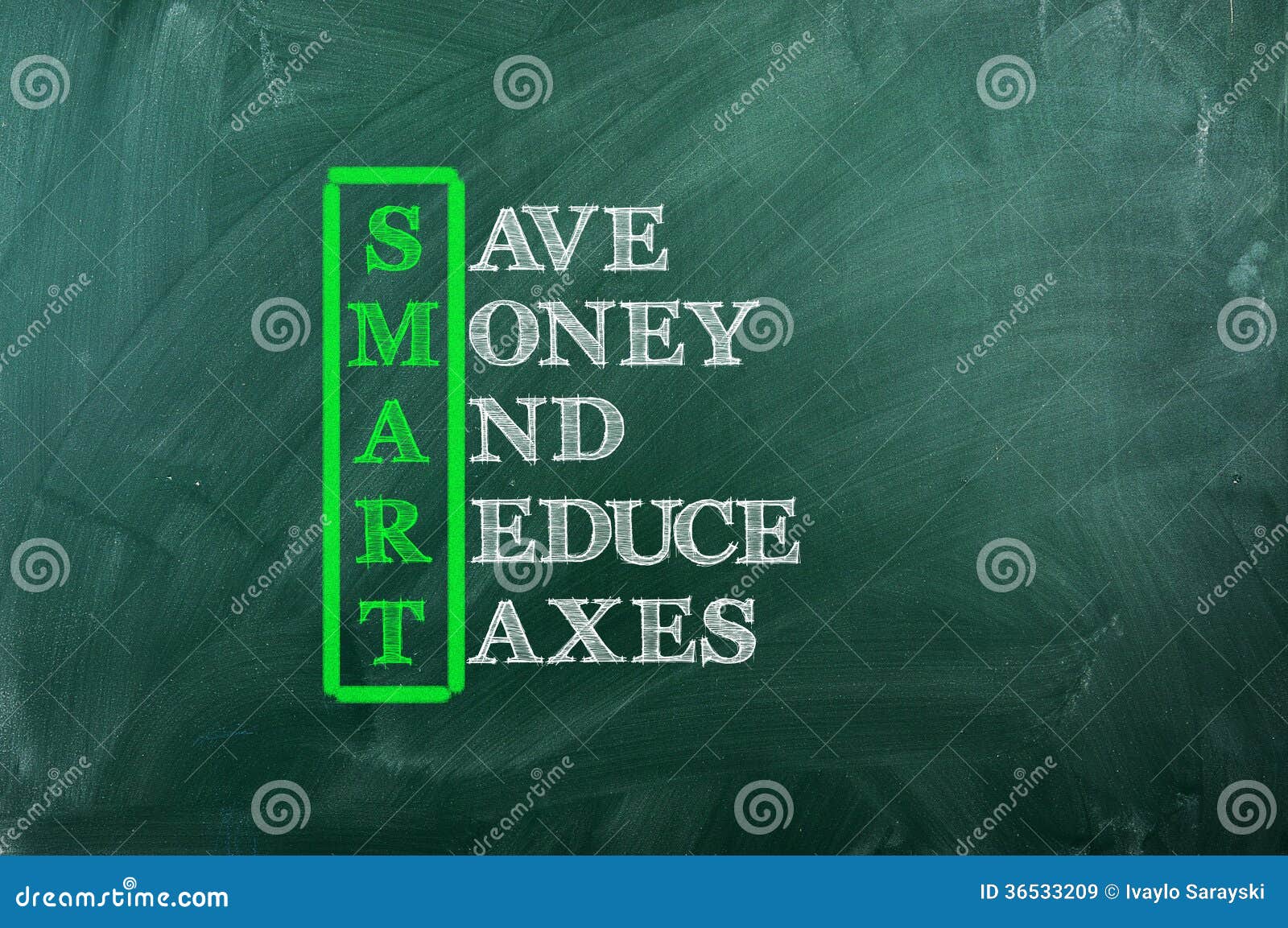 Smart tax stock image. Image of smart, text, realistic - 36533209