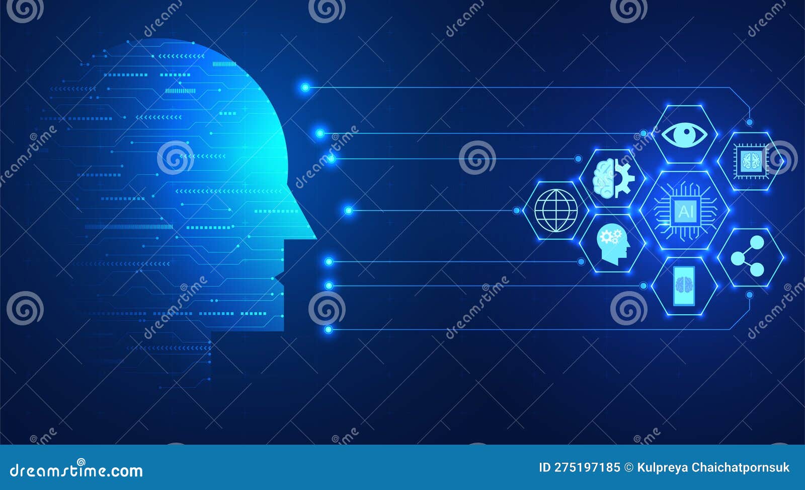 Convenience Users Stock Illustrations – 469 Convenience Users Stock ...