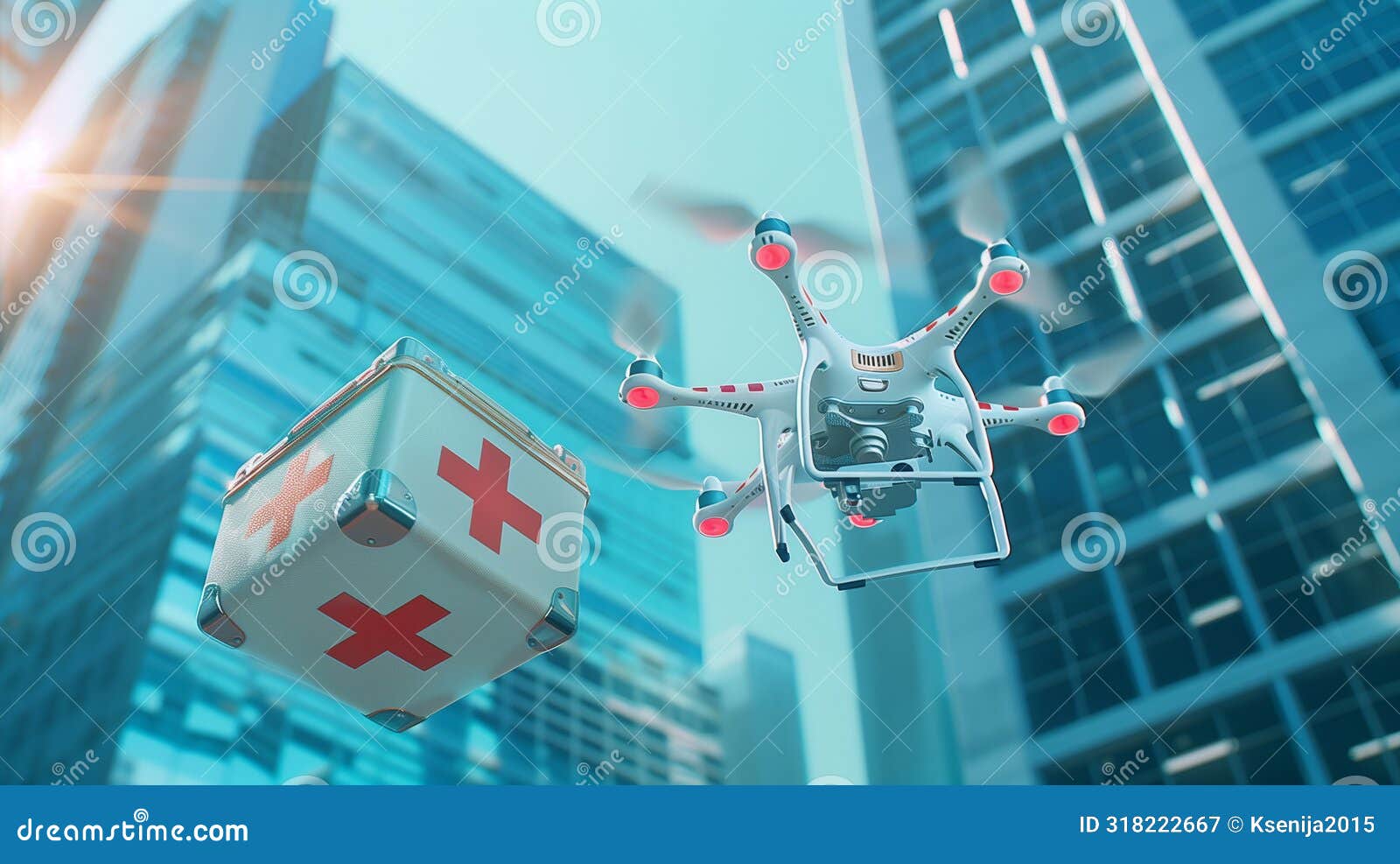 Auto Pilot Autonomous Car Self-driving Vehicle Car Driverless Object ... Auto Pilot Autonomous Car Self-driving Vehicle Car Driverless Object ...
