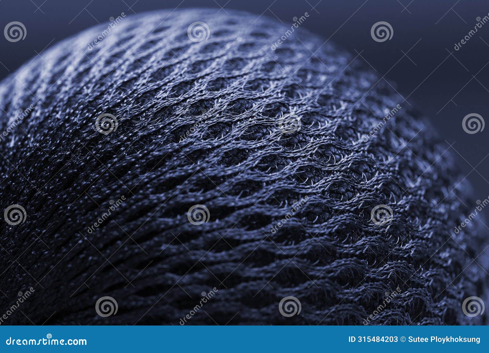 Smart Textiles, Modern Materials with High Quality and Versatility ...