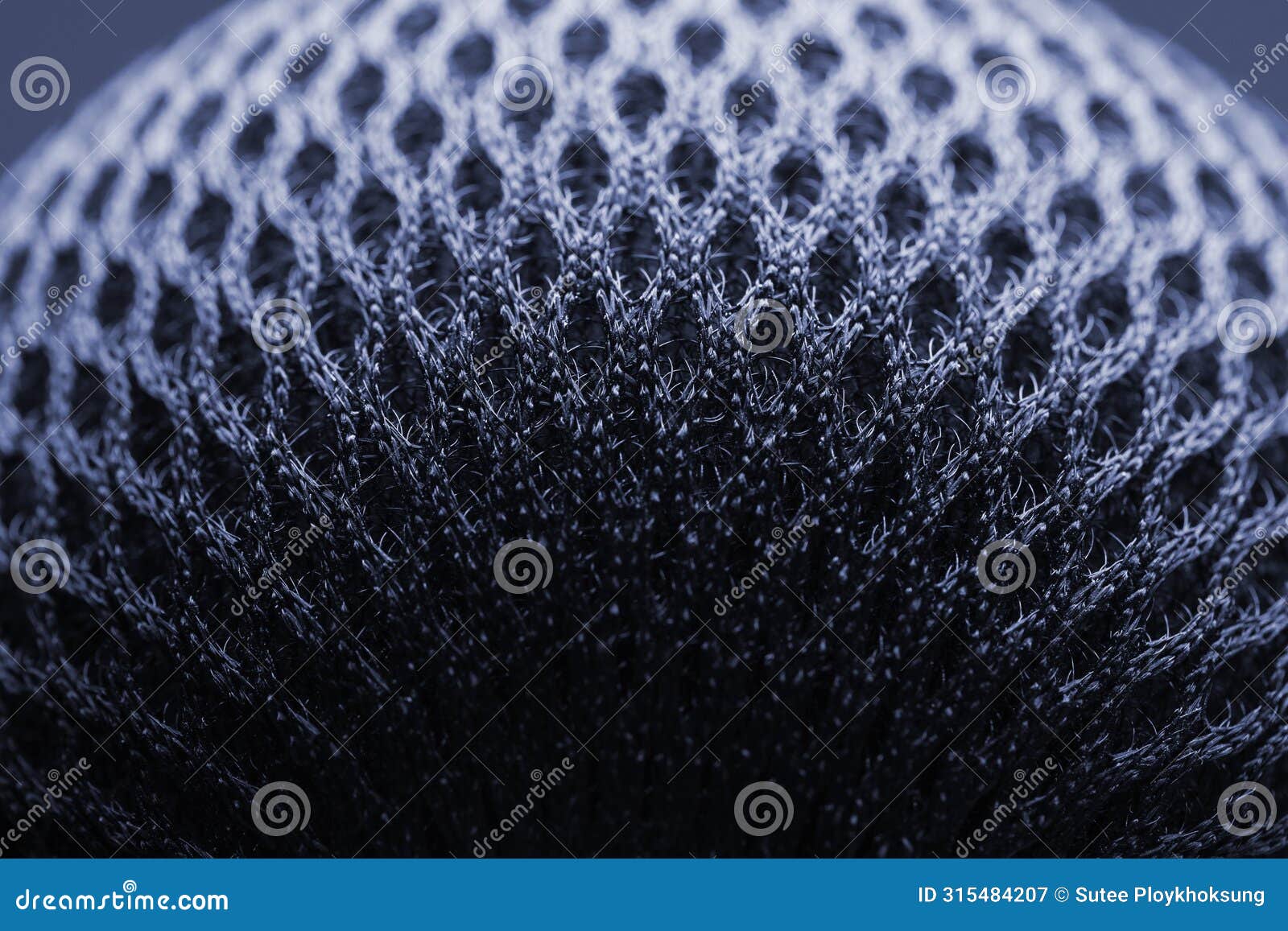 Smart Textiles, Modern Materials with High Quality and Versatility ...