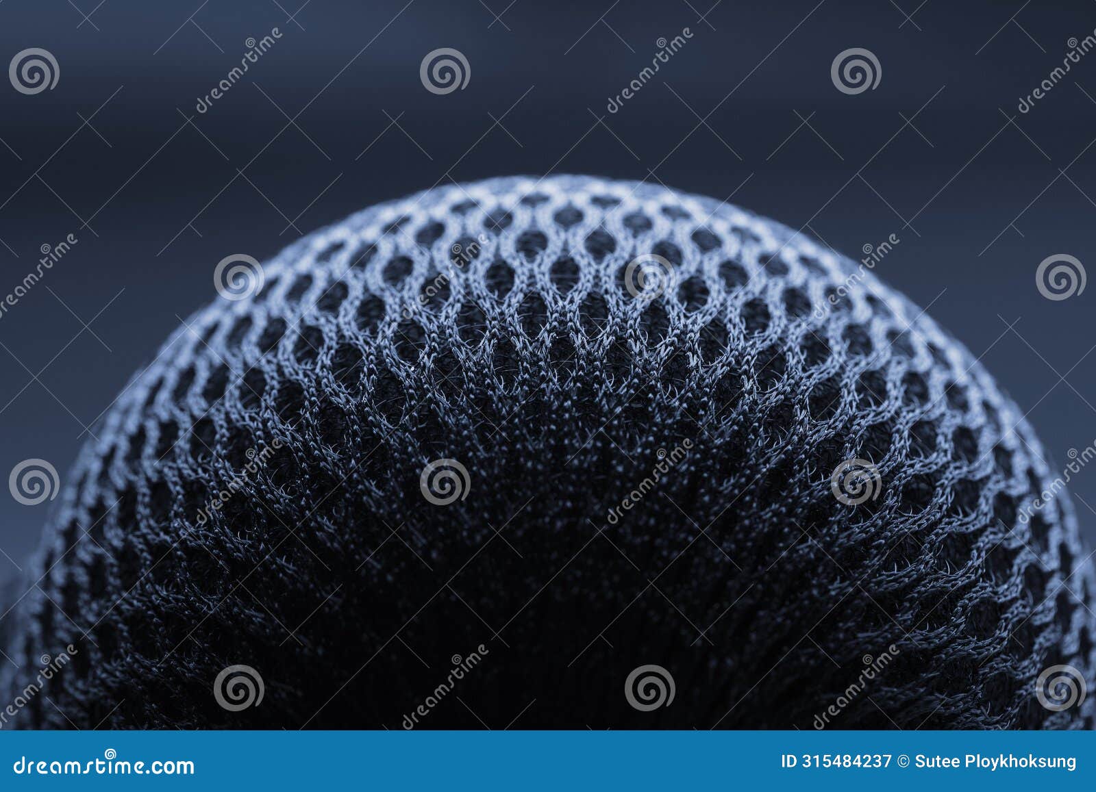 Smart Textiles, Modern Materials with High Quality and Versatility ...