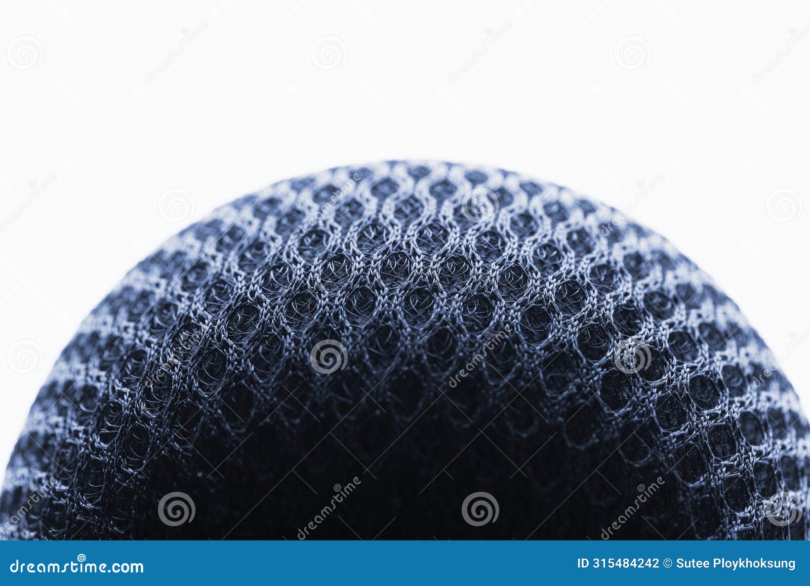 Smart Textiles, Modern Materials with High Quality and Versatility ...