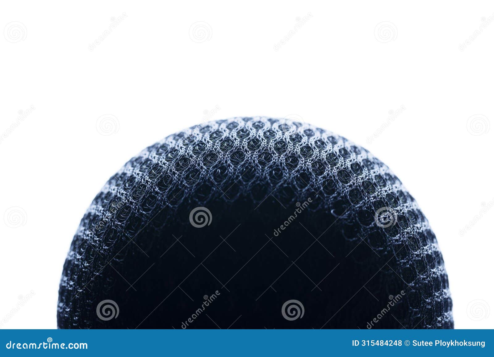 Smart Textiles, Modern Materials with High Quality and Versatility ...