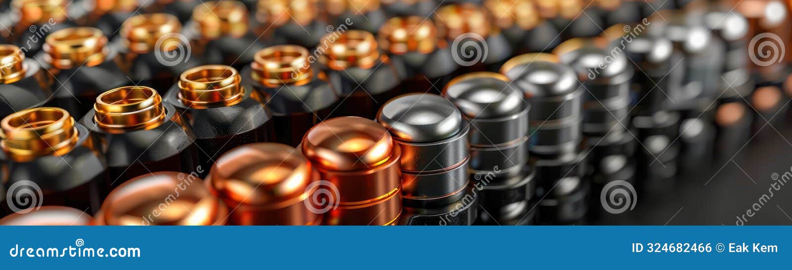 Smart Voltage Transformers for Efficient Energy Conversion Advanced ...