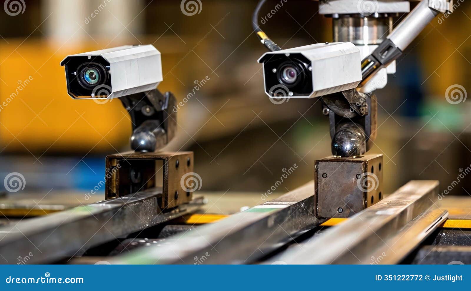 Misalignment Cartoons, Illustrations & Vector Stock Images - 214 ...