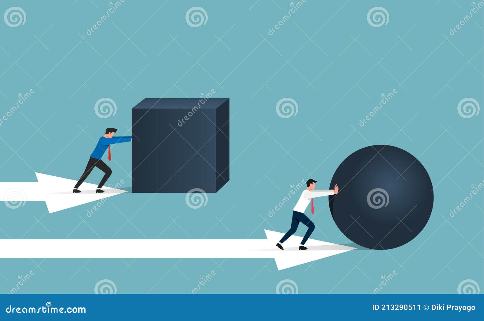 Rock Cube Stock Illustrations – 1,441 Rock Cube Stock Illustrations ...