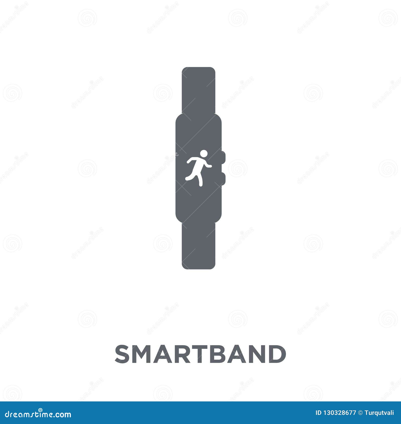 Smartband Cartoons, Illustrations & Vector Stock Images - 128 Pictures to download from ...