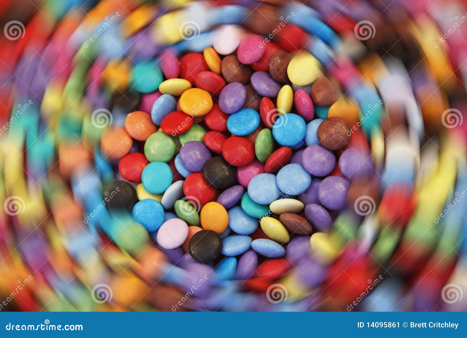 1,089 Sweets Smarties Stock Photos - Free & Royalty-Free Stock Photos ...