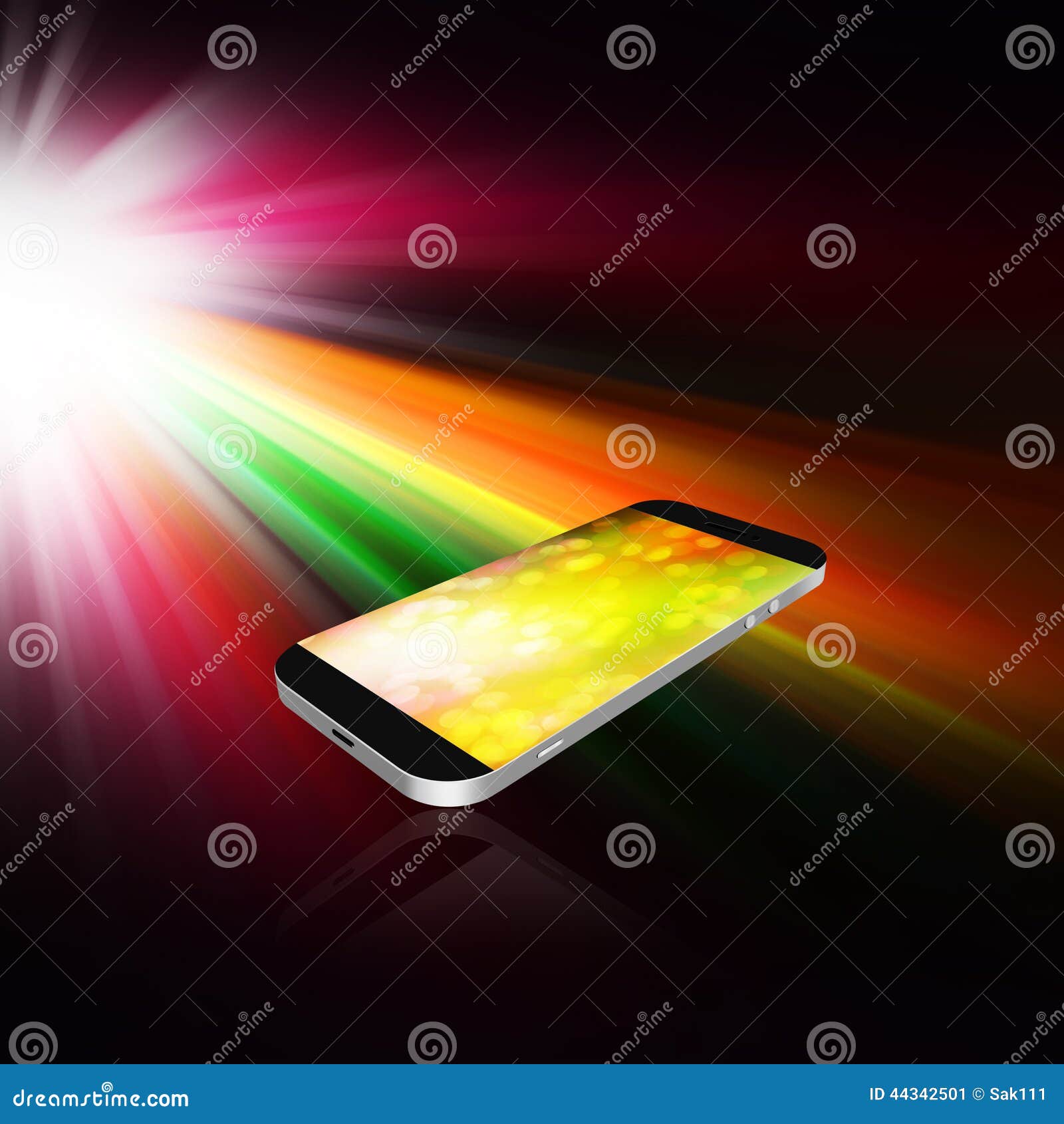 Abstract Background Cell Phone Stock Illustrations – 9,165 Abstract ...