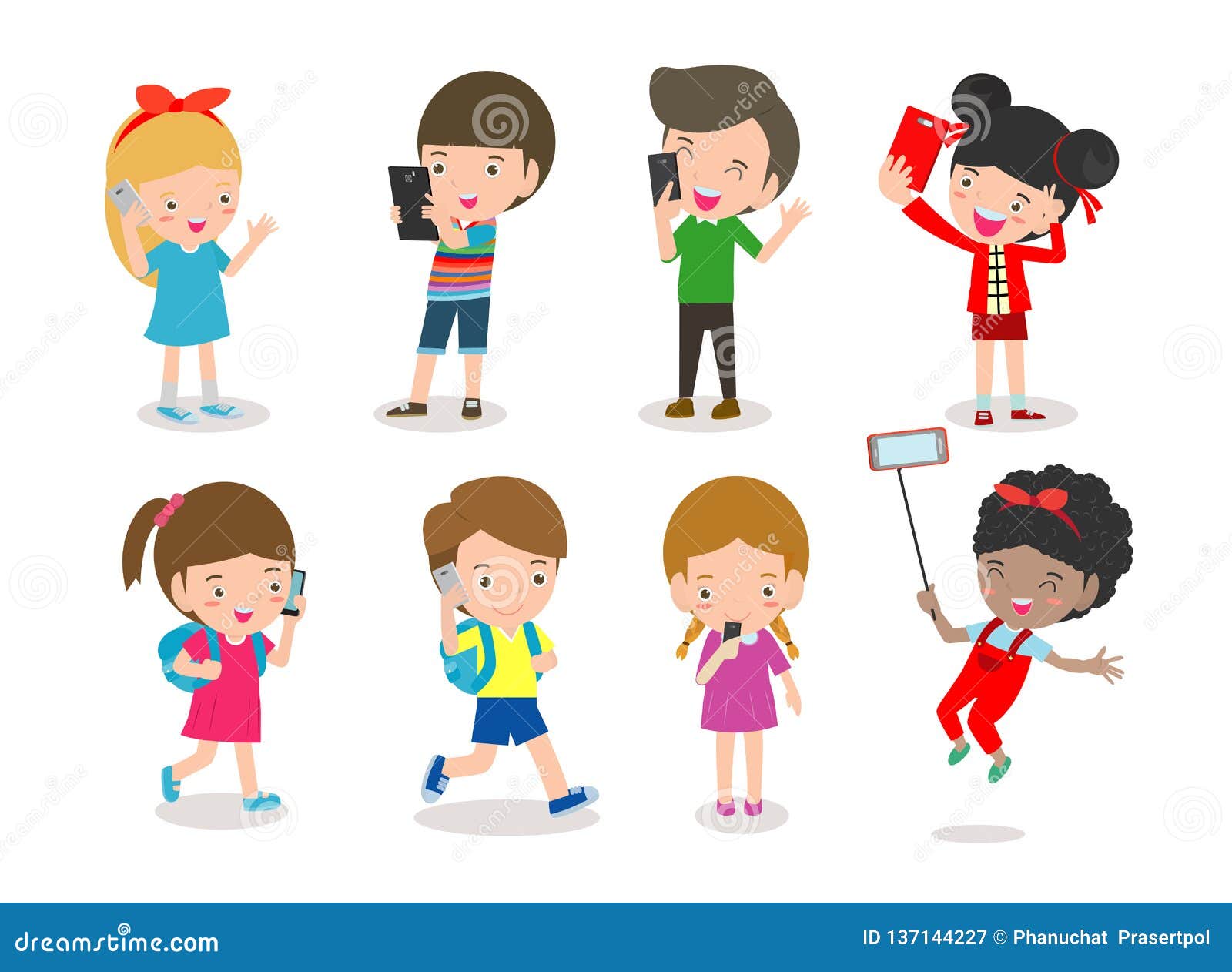 Addiction Children Mobile Phone Stock Illustrations – 221 Addiction ... Addiction Children Mobile Phone Stock Illustrations – 221 Addiction ...