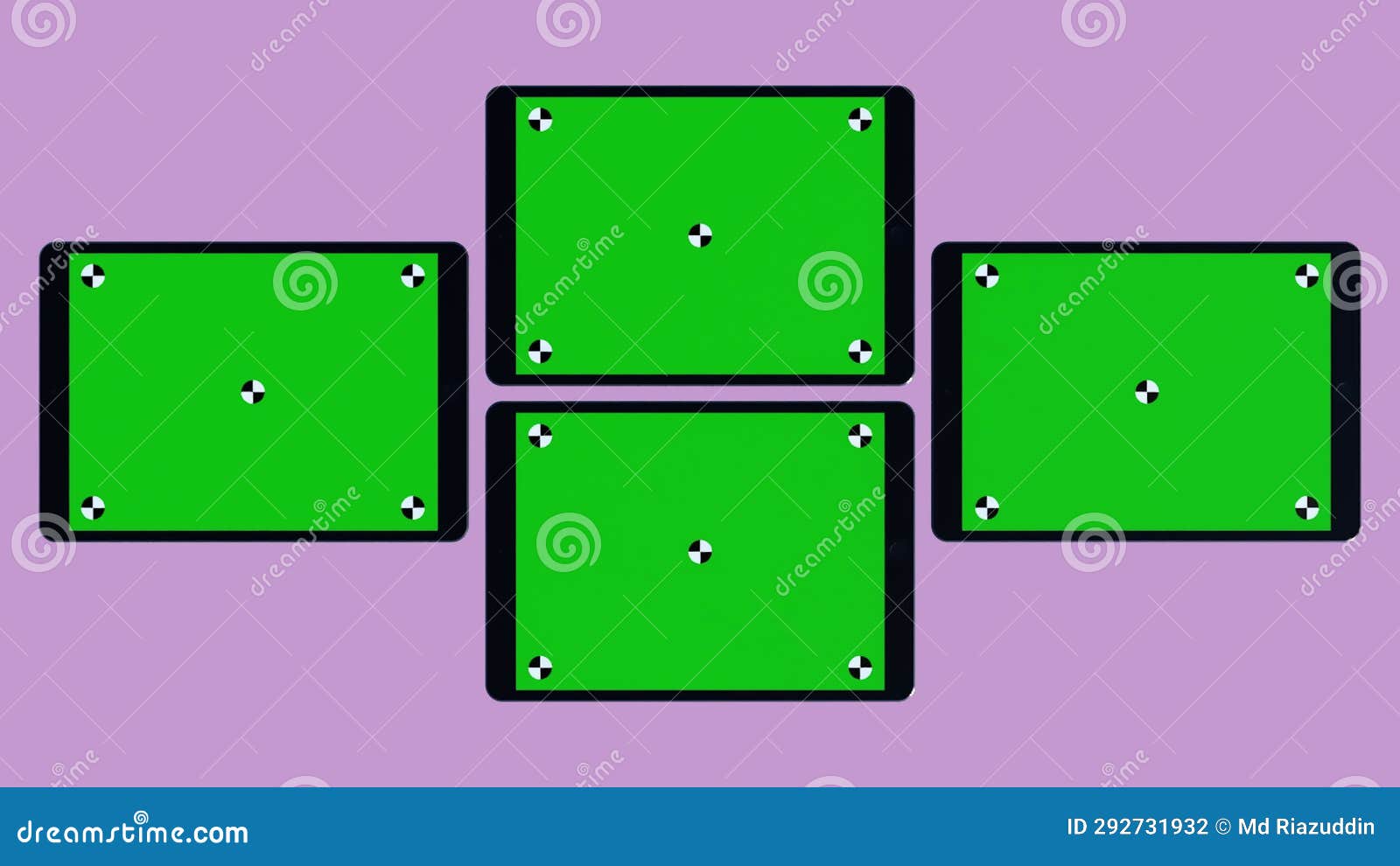 Smartphone Blank Green Screen with Indicators Flies into the Frame from ... Smartphone Blank Green Screen with Indicators Flies into the Frame from ...