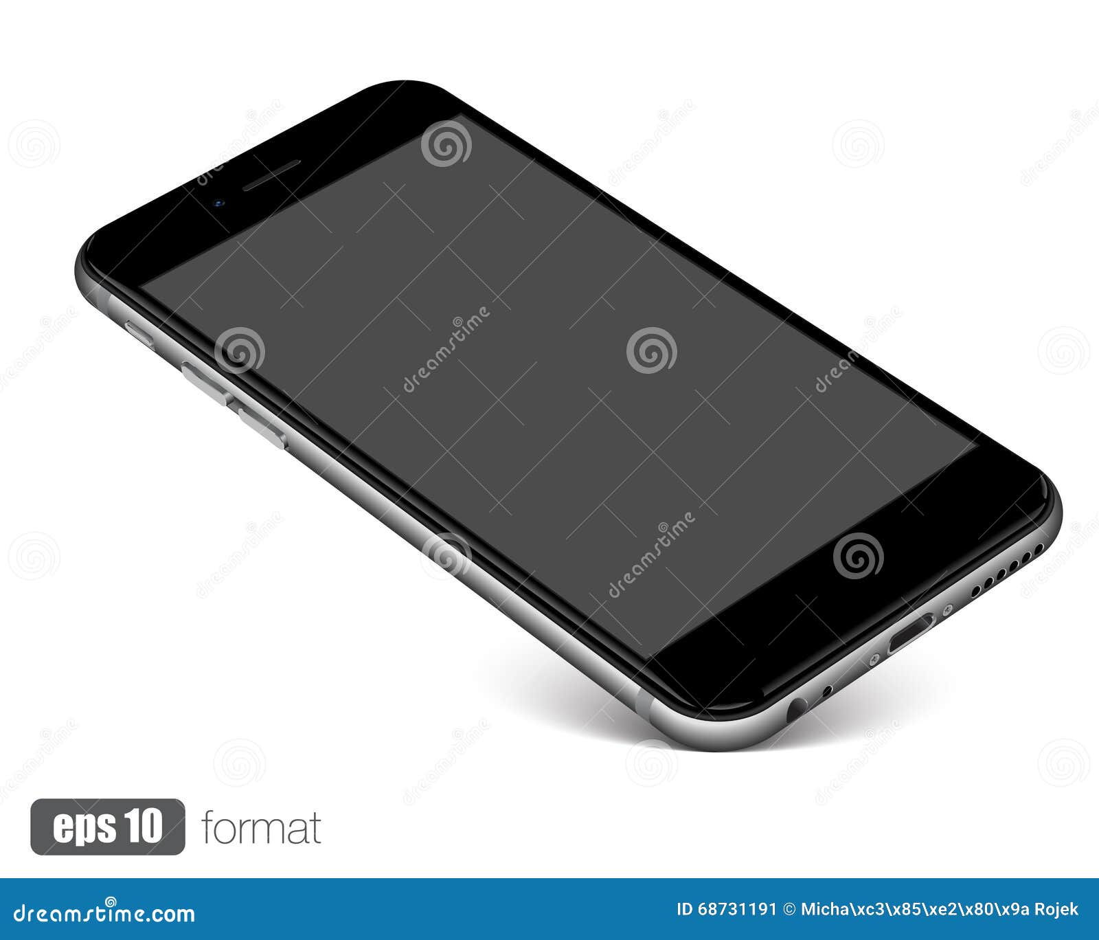 Screen Corner Stock Illustrations – 2,686 Screen Corner Stock ...