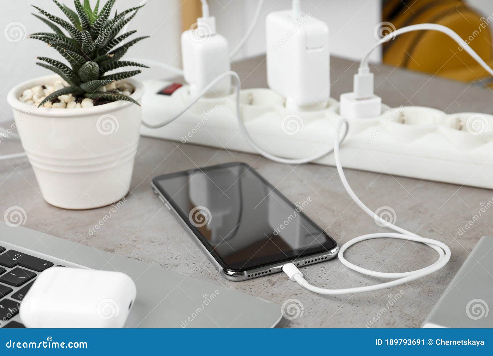 4,288 Smartphone Cable Table Stock Photos - Free & Royalty-Free Stock ...
