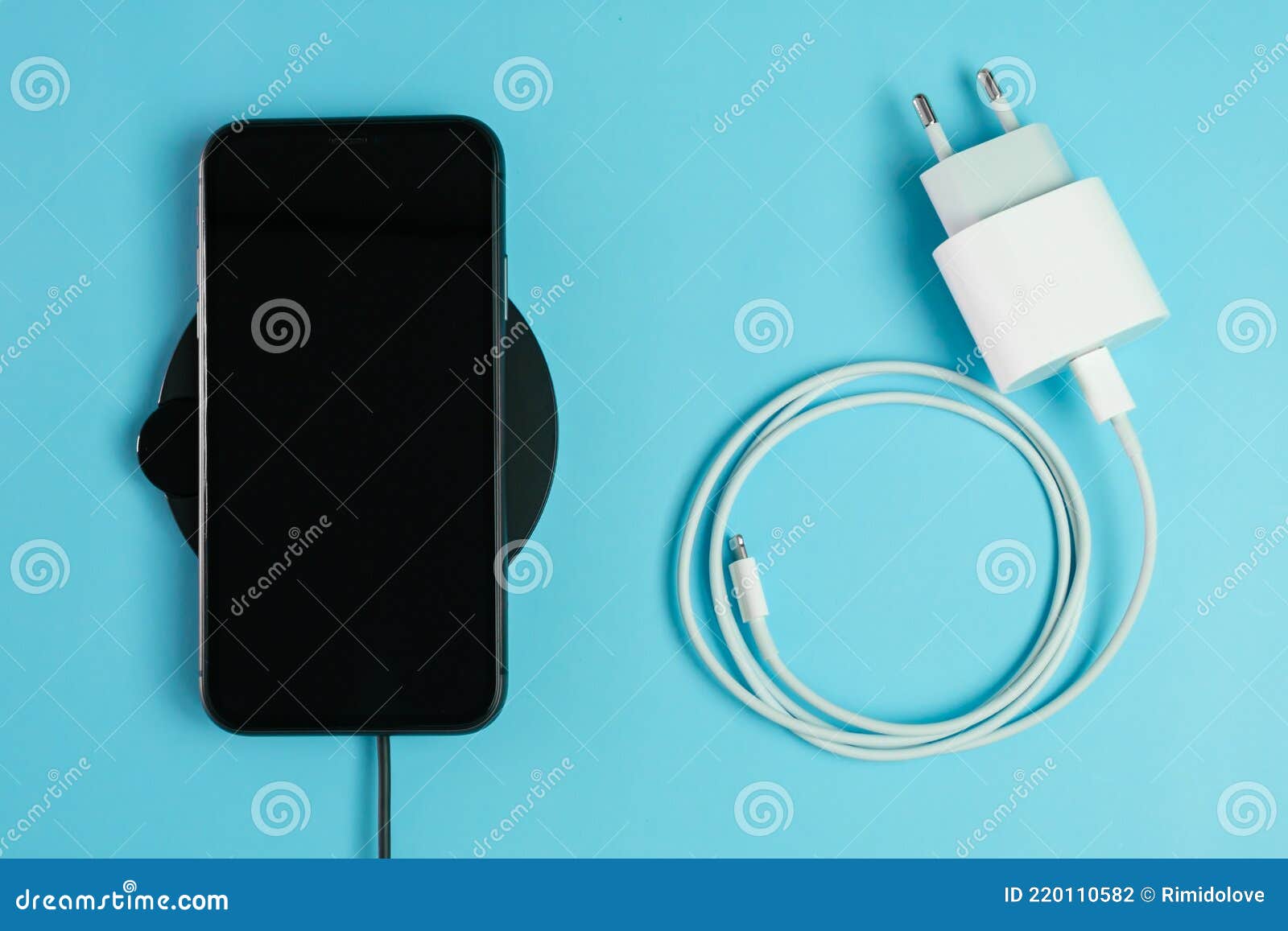 Wireless Vs Cable Stock Photos - Free & Royalty-Free Stock Photos from ...
