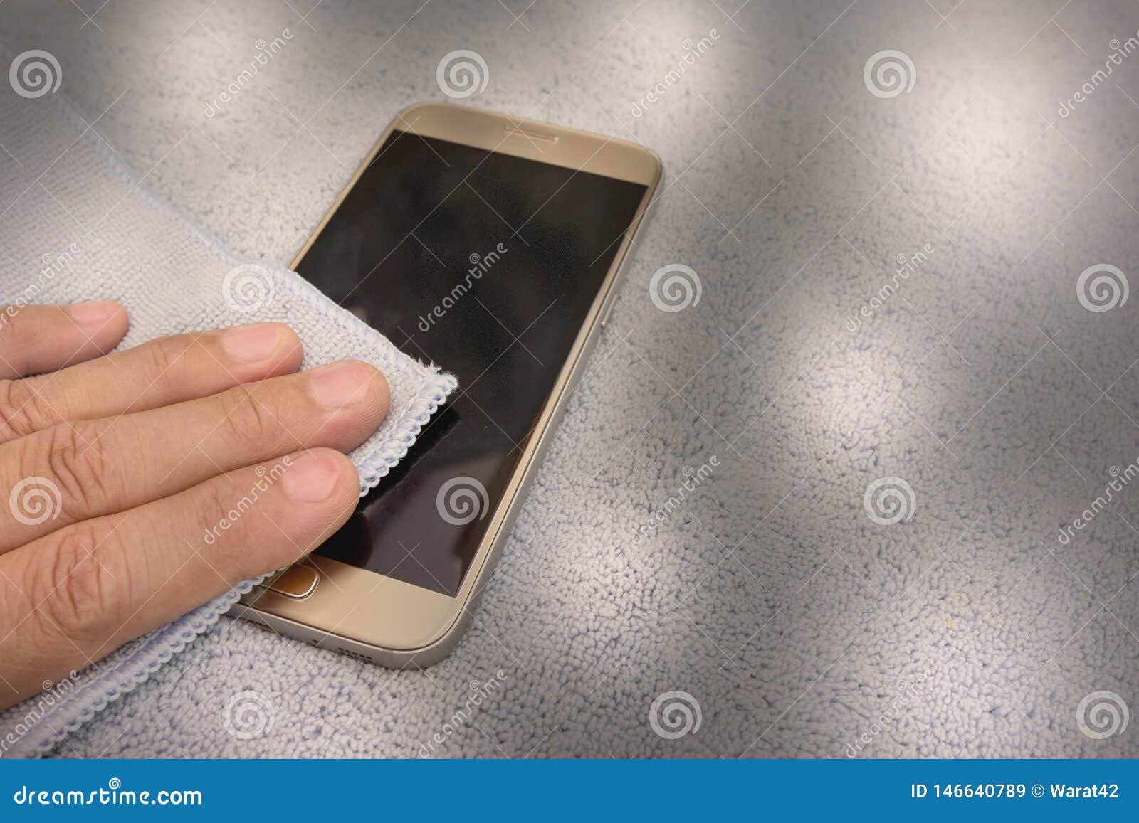 4,593 Smartphone Fabric Stock Photos - Free & Royalty-Free Stock Photos ...