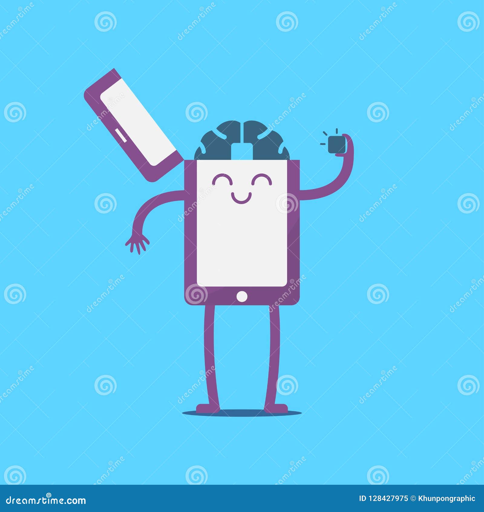 Microship Cartoons, Illustrations & Vector Stock Images - 15 Pictures ...