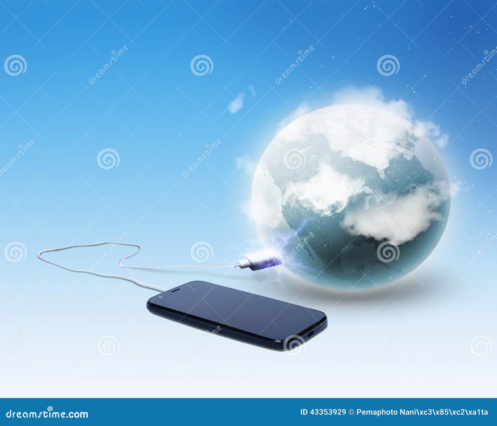 Plannet Photos - Free & Royalty-Free Stock Photos from Dreamstime