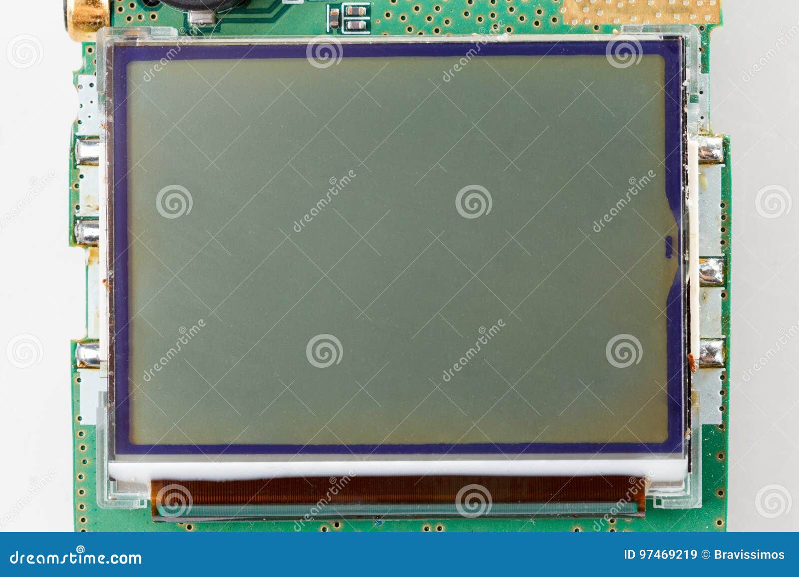 1,425 Display Components Photos - Free & Royalty-Free Stock Photos from ...