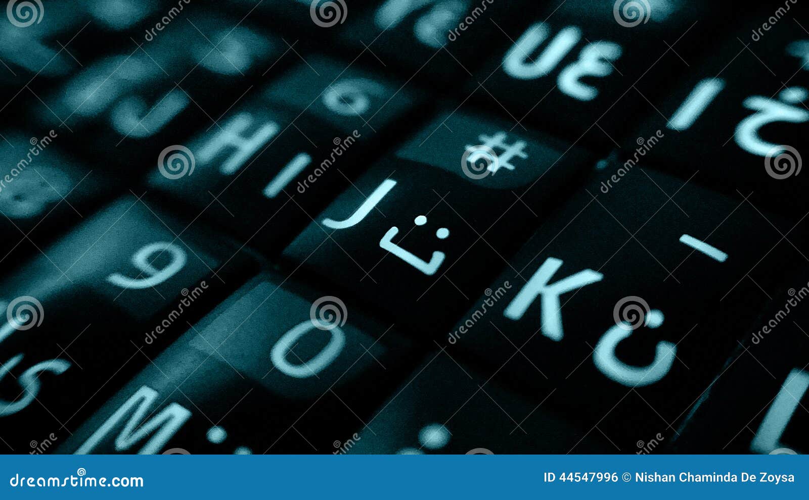 Smartphone Keypad stock photo. Image of internet, mobile - 44547996